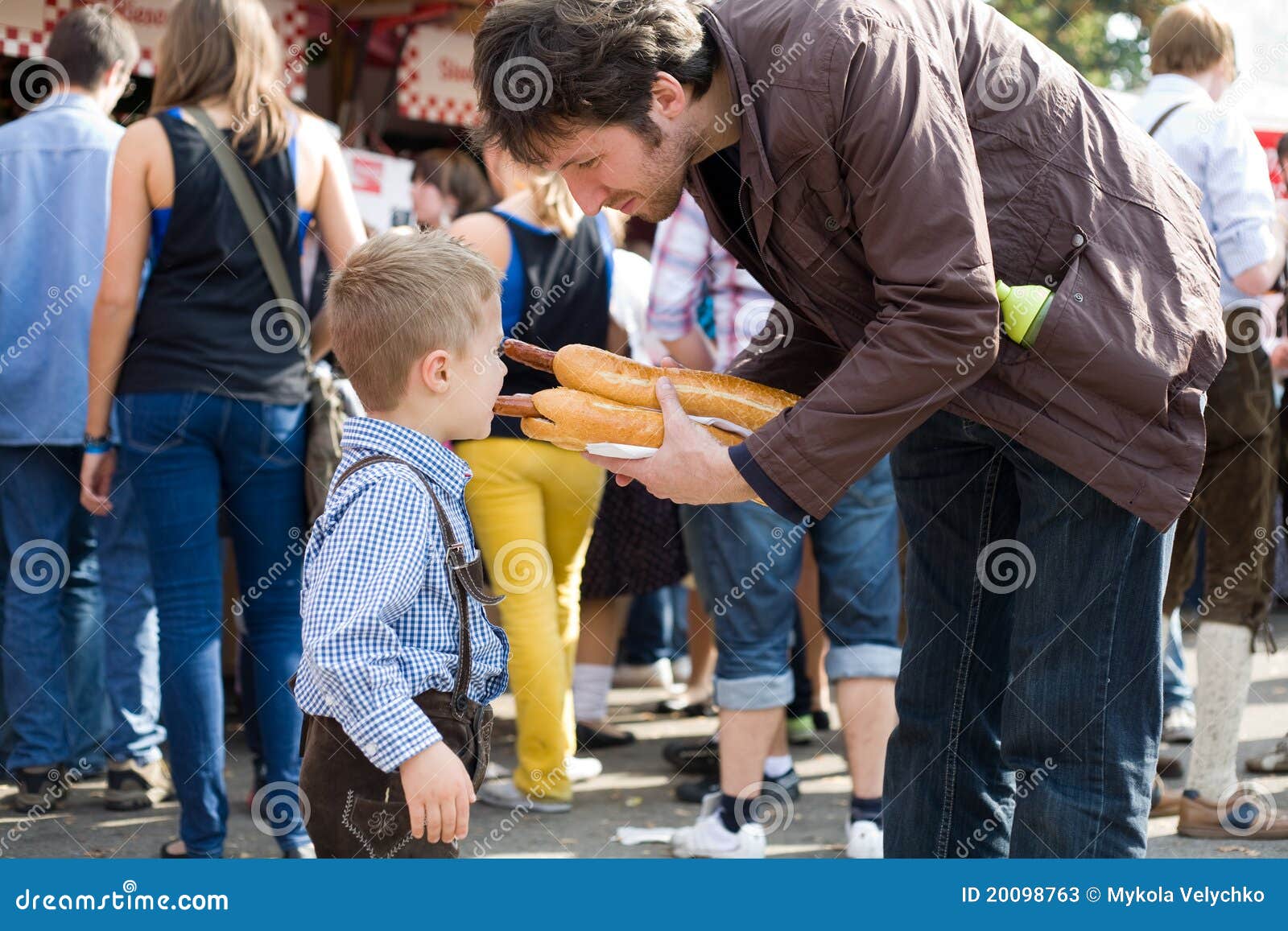 Hunger editorial stock photo. Image of culture, tasty - 20098763
