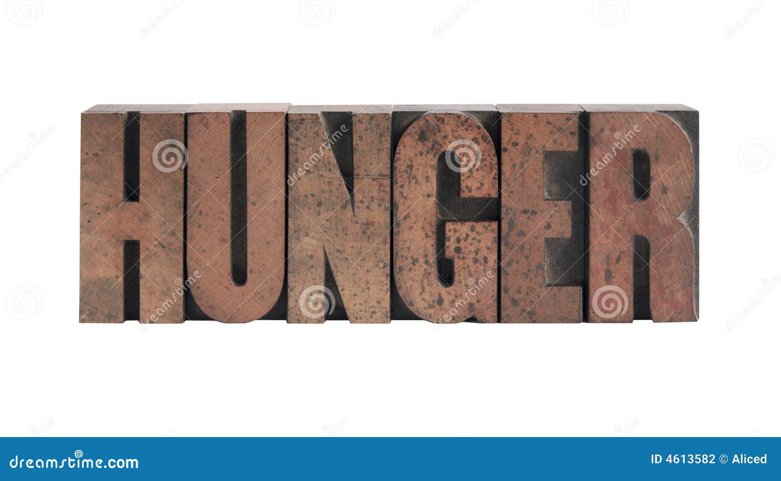 Hunger Cartoons, Illustrations & Vector Stock Images - 10708 Pictures ...