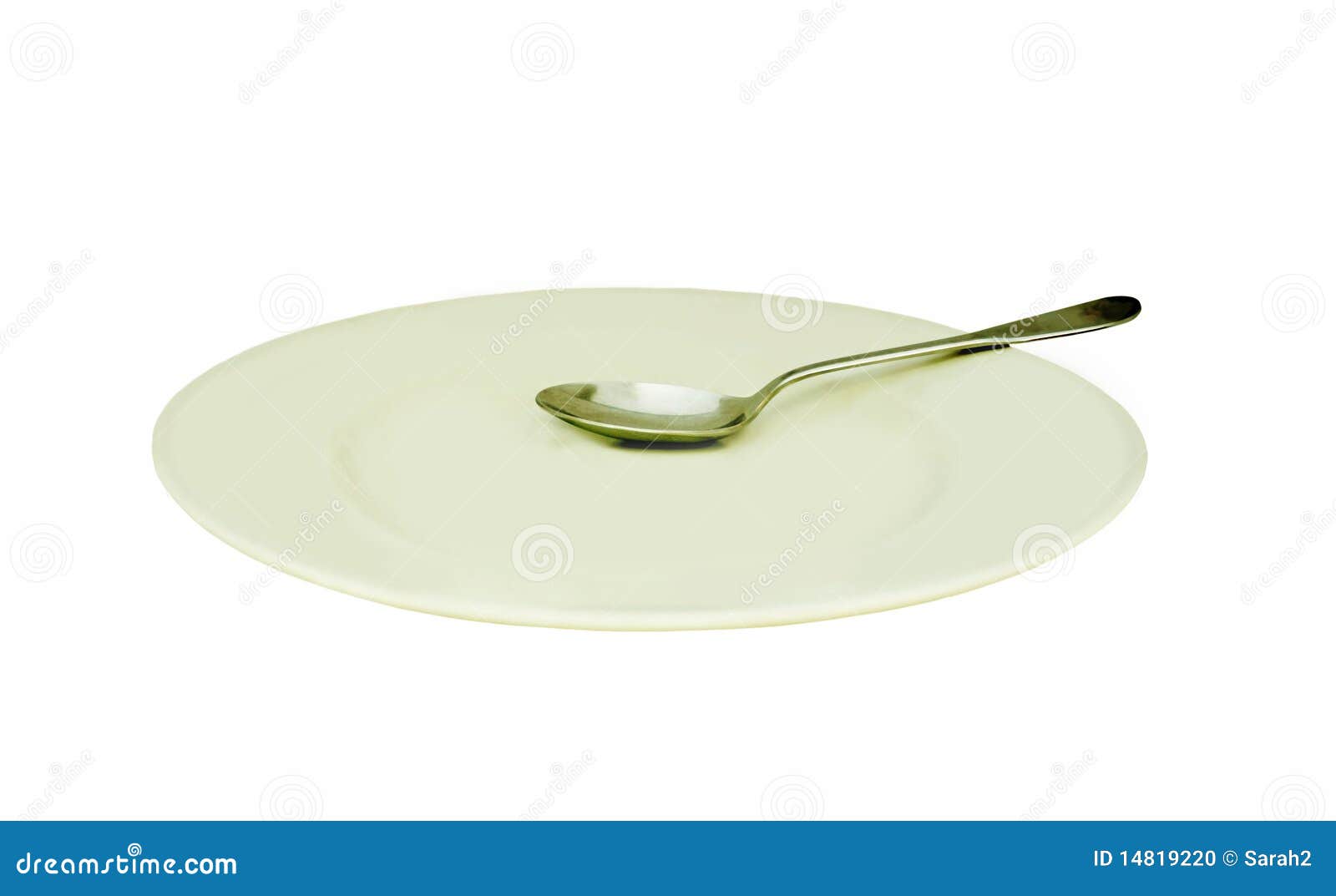 Hungry stock photo. Image of starving, symbol, hungry - 14819220