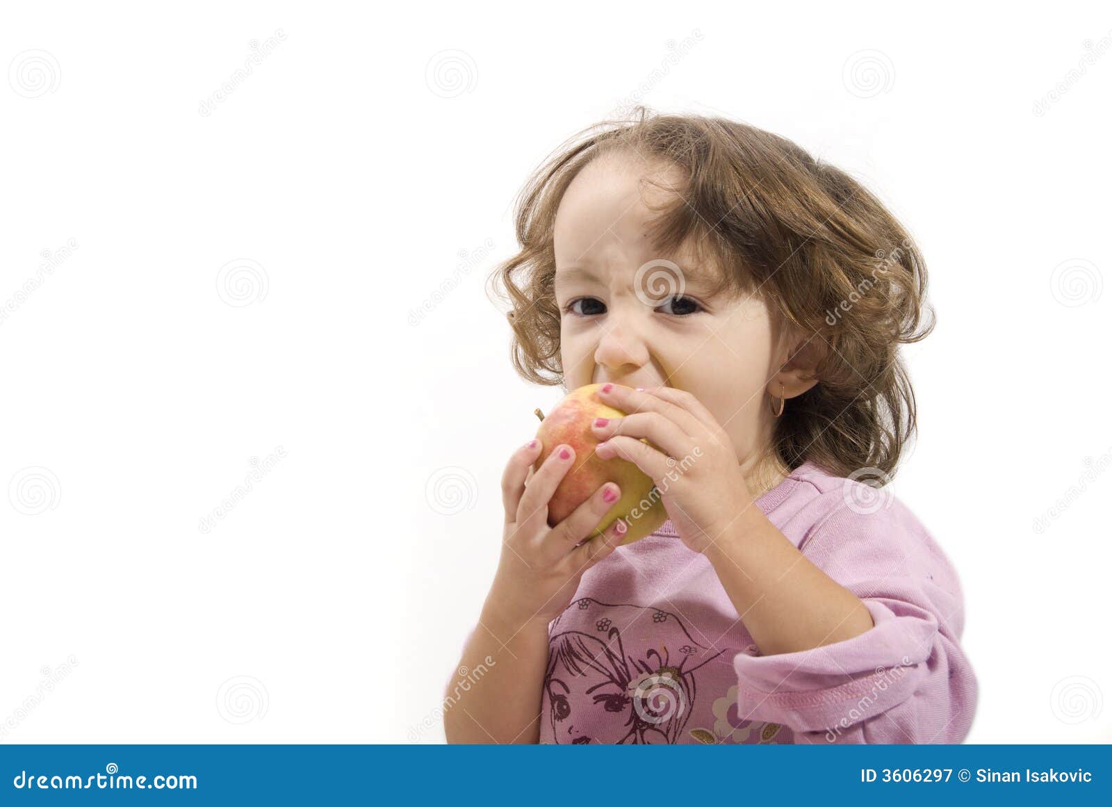 Hungry stock image. Image of looking, expressions, focus - 3606297