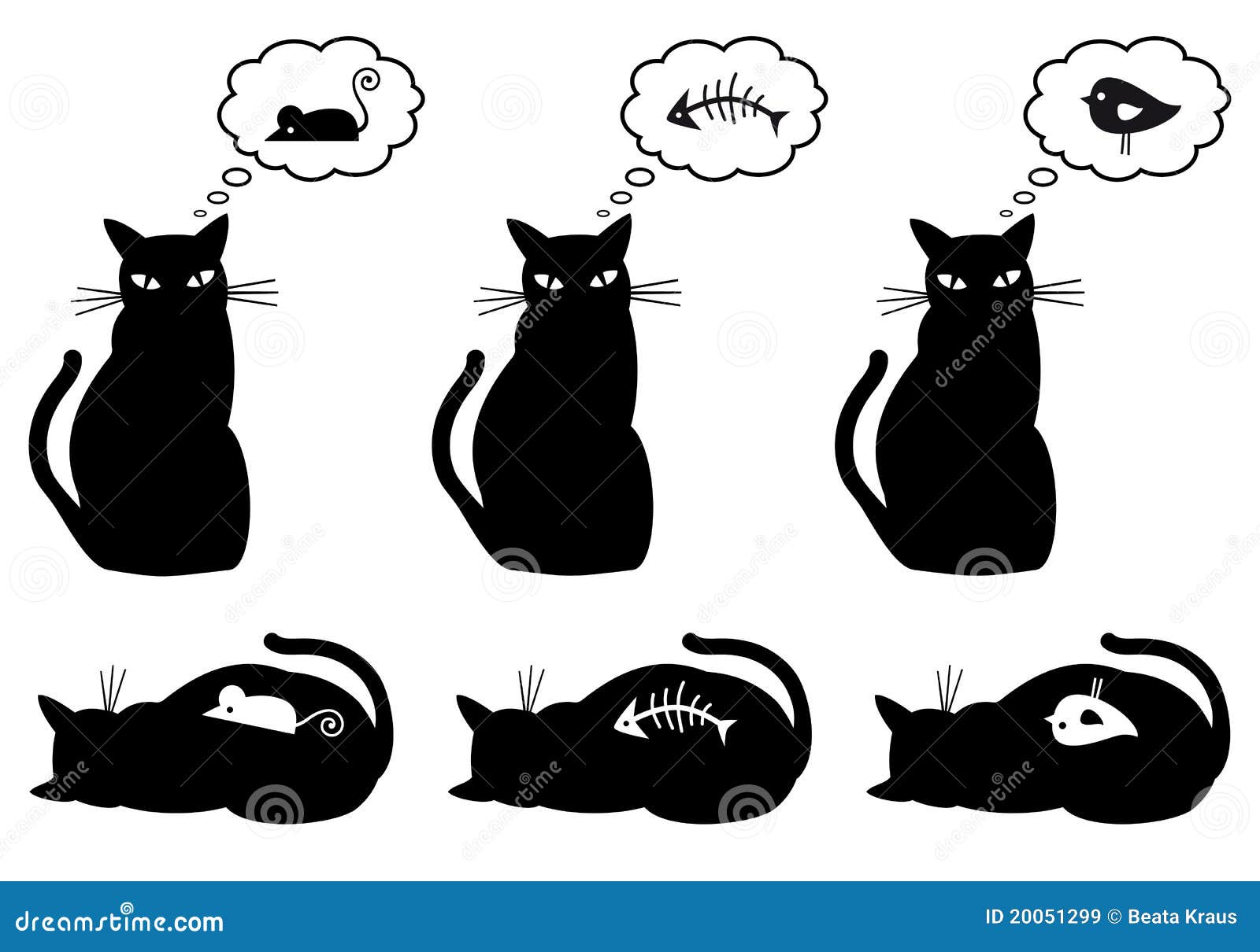 Bellyful Cartoons, Illustrations & Vector Stock Images - 5 Pictures to ...