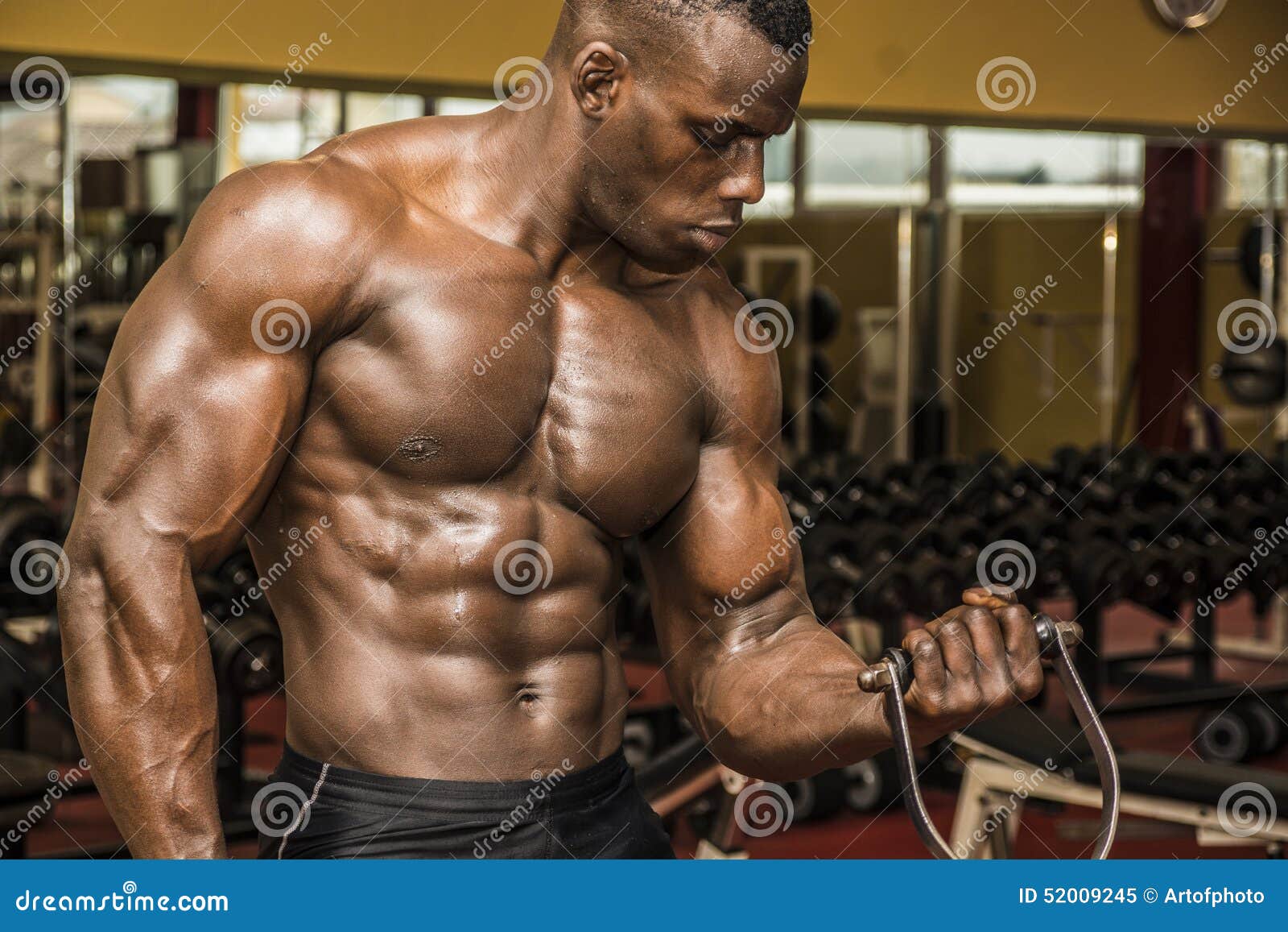 5,903 Bodybuilder Arms Out Stock Photos - Free & Royalty-Free Stock ...