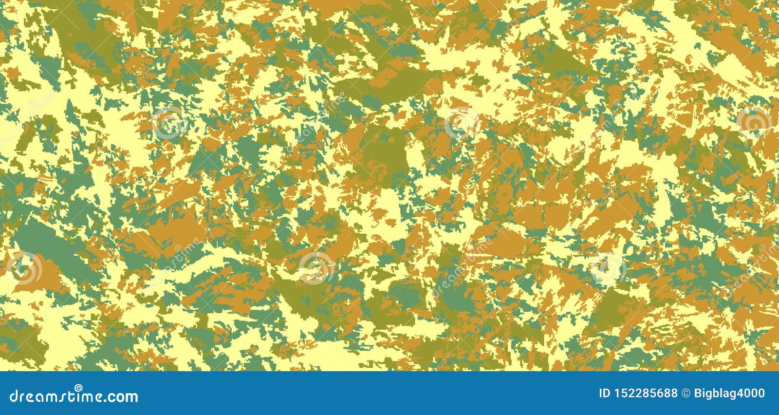 Pixel Art Hunter Character. Vector Illustration | CartoonDealer.com ...