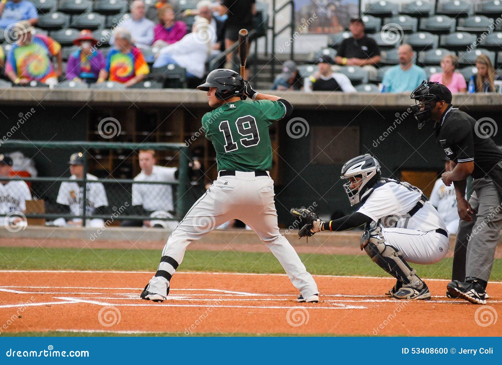 Hunter Cole, Augusta Greenjackets. Editorial Image - Image of minor ...