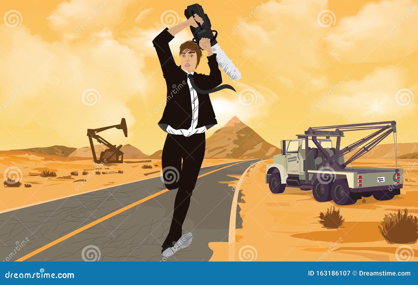 Munder Stock Illustrations – 2 Munder Stock Illustrations, Vectors ...