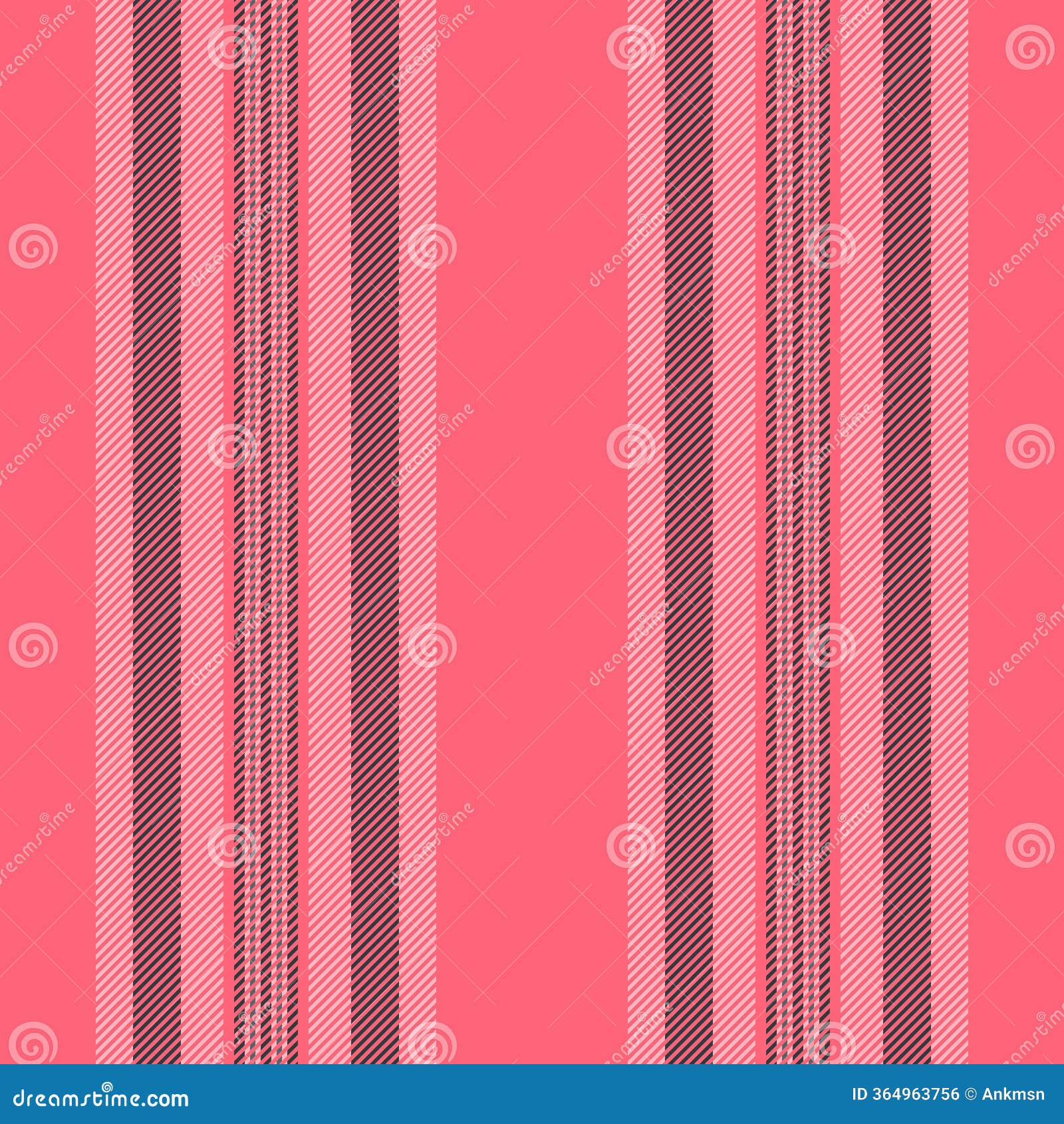 Manufacturing Textile Vector Plaid, Woman Background Seamless Texture ...