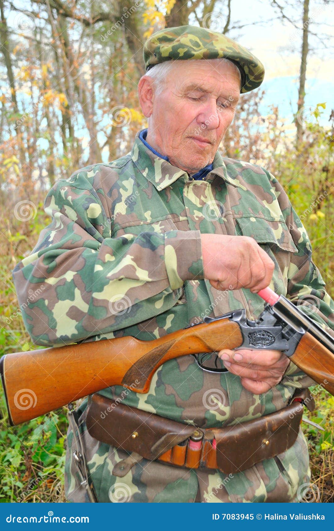 1,043 Load Rifle Stock Photos - Free & Royalty-Free Stock Photos from ...