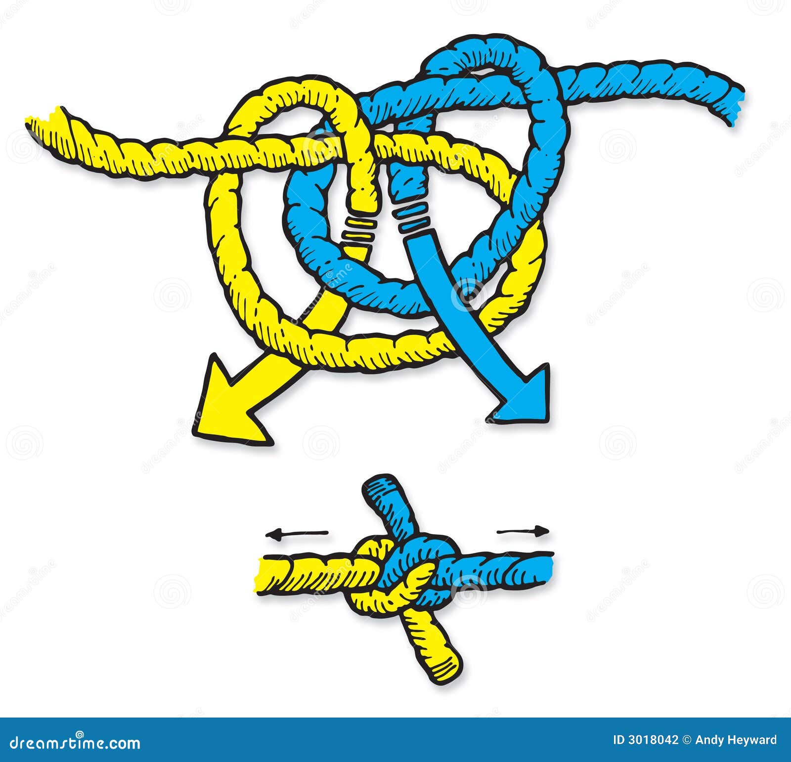 Riggers Cartoons, Illustrations & Vector Stock Images - 15 Pictures to ...