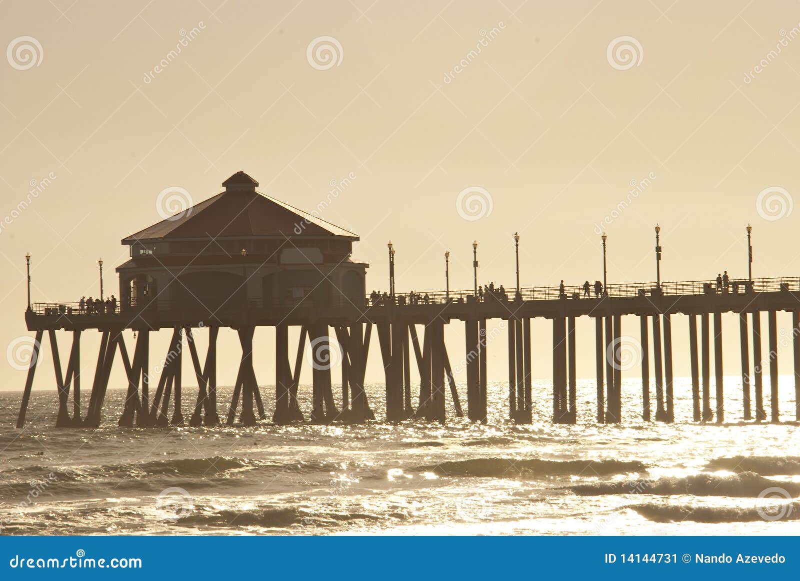 782 Pier 4 Beach Stock Photos - Free & Royalty-Free Stock Photos from ...