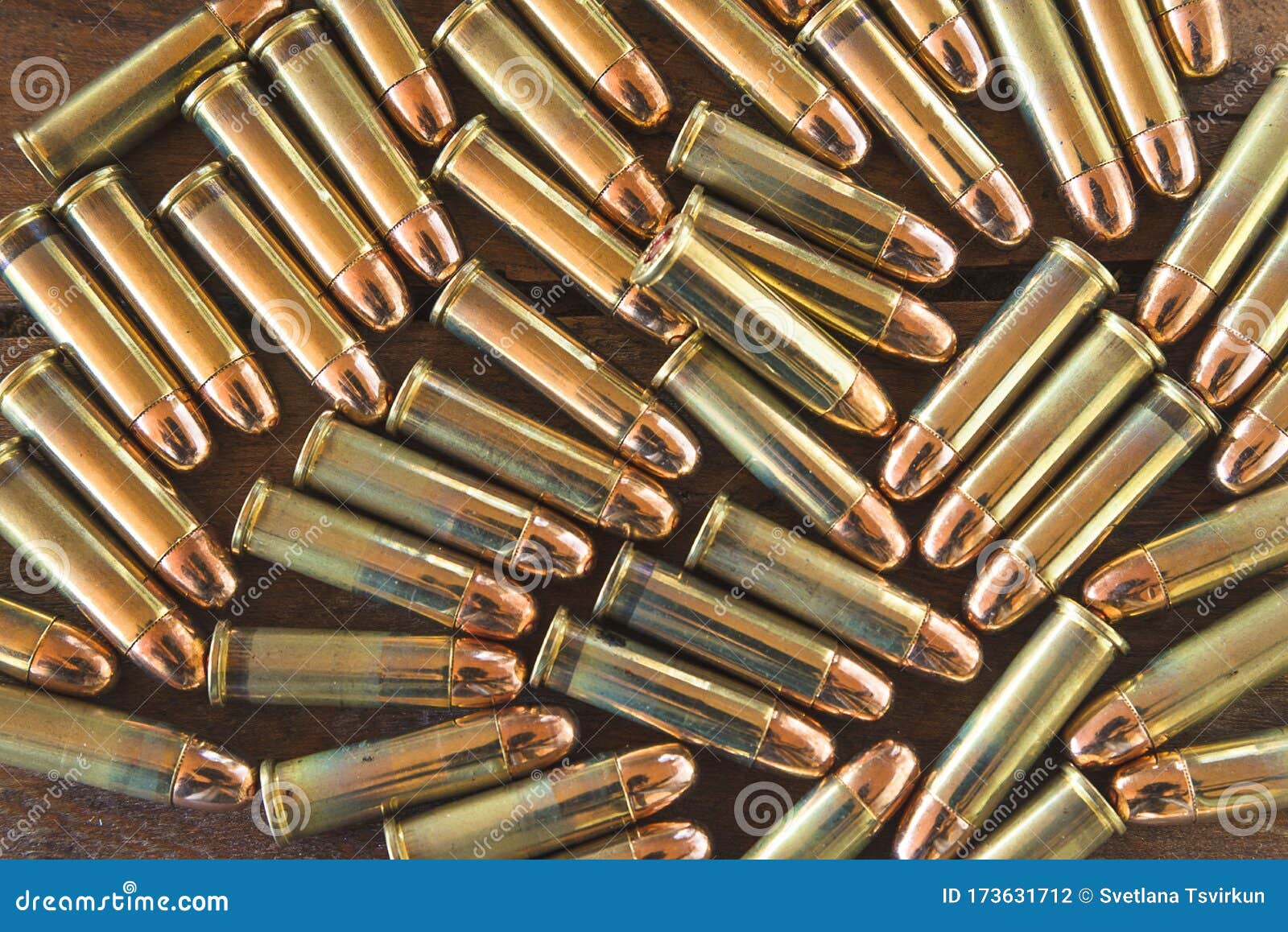 Bullets Background Stock Image | CartoonDealer.com #164577991