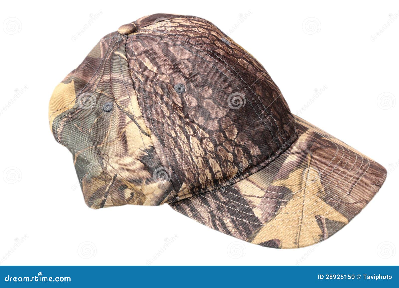 Camo Hunting Cap Stock Photos - Free & Royalty-Free Stock Photos from ...