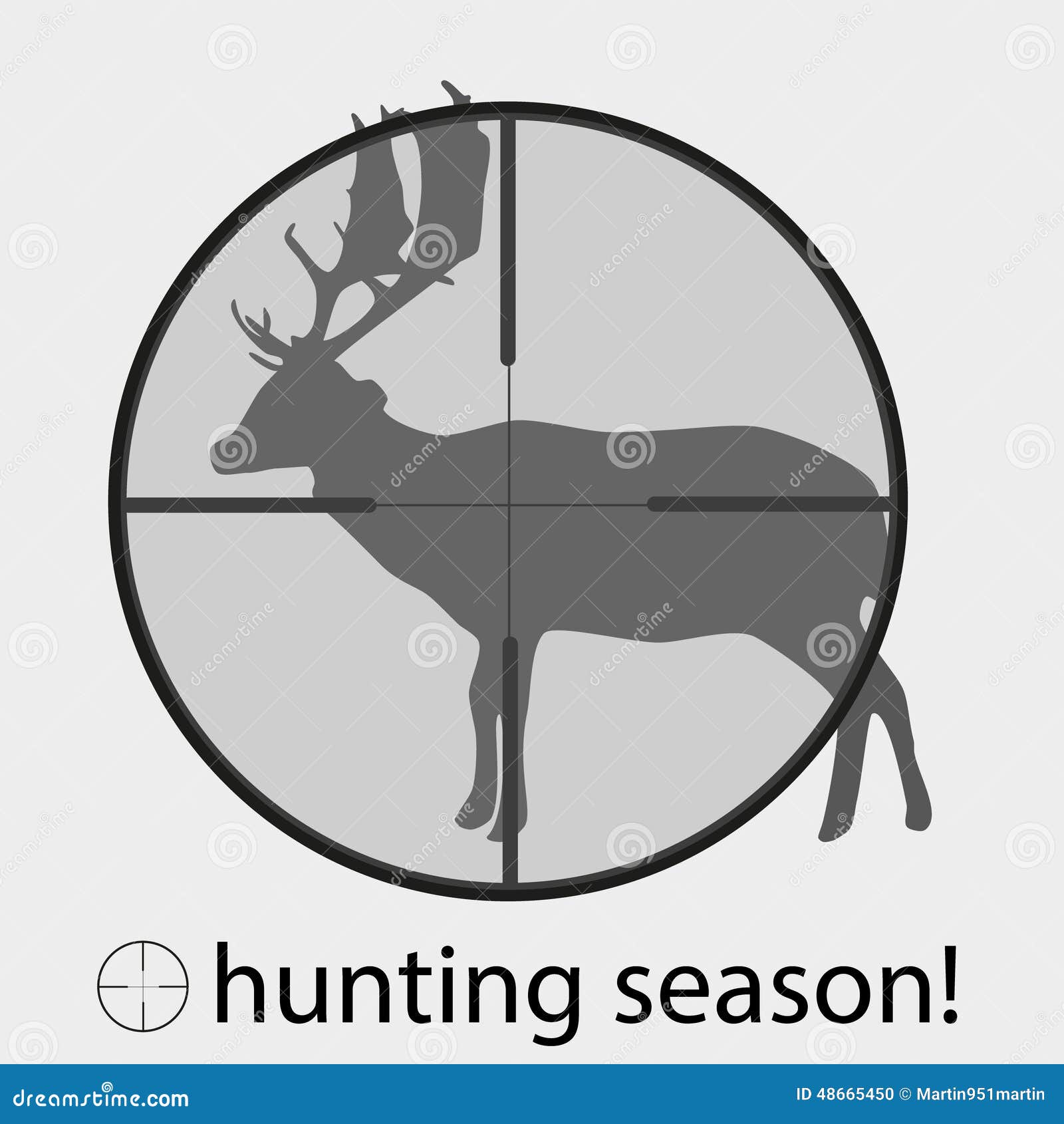 Gunsight Cartoons, Illustrations & Vector Stock Images - 91 Pictures to ...