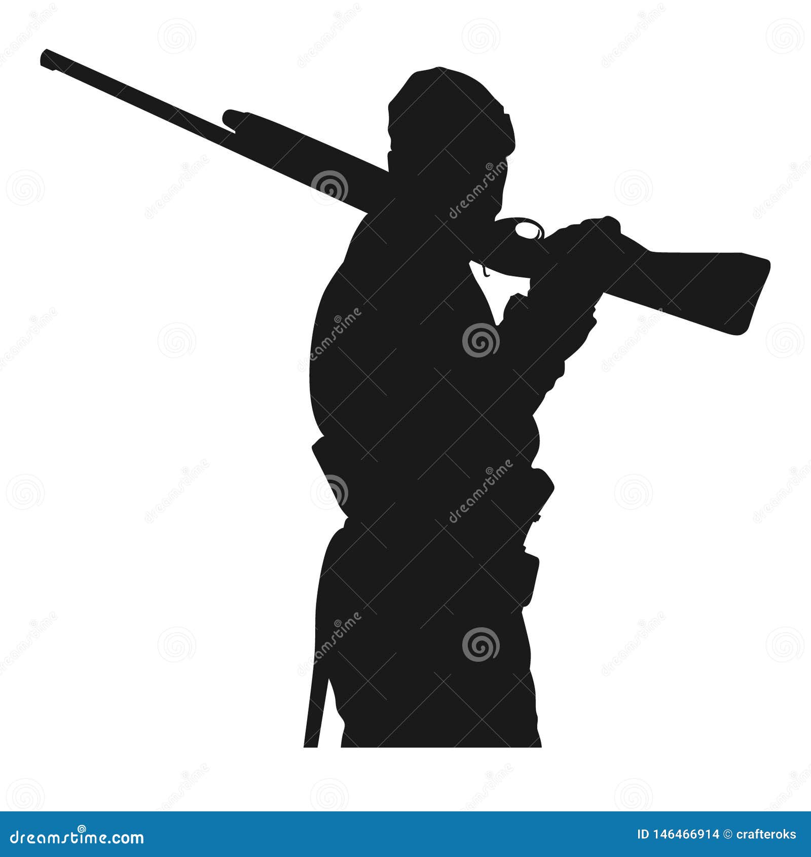 Hunting Silhouette Vector Eps Hand Drawn, Vector, Eps, Logo, Icon ... Hunting Silhouette Vector Eps Hand Drawn, Vector, Eps, Logo, Icon ...