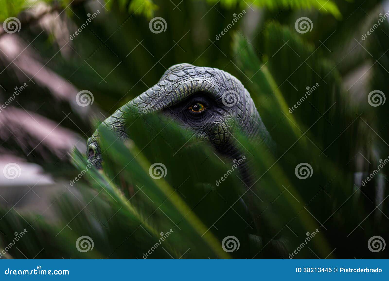 Tyrannosaurus Rex Meaning Is One Of The Most Well-represented Of Stock ...