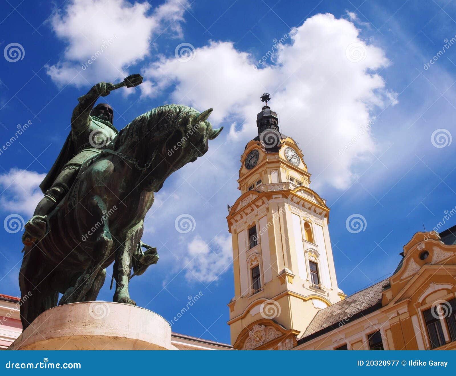 494 Statue Pecs Stock Photos - Free & Royalty-Free Stock Photos from ...