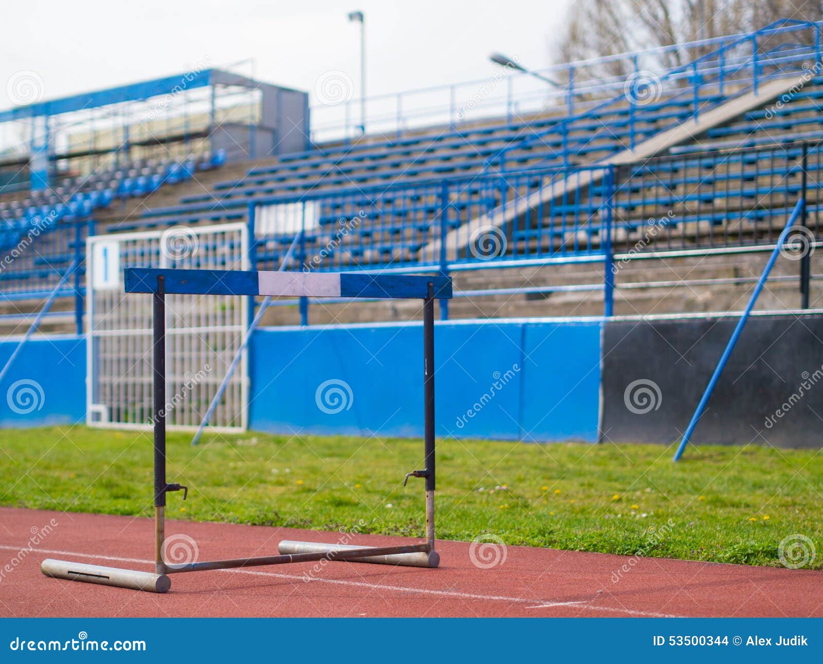 Hurdle stock photo. Image of success, runners, jump, meet - 53500344