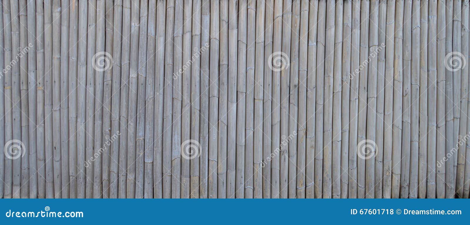 Hurdle wall stock photo. Image of earth, clay, cracks - 67601718