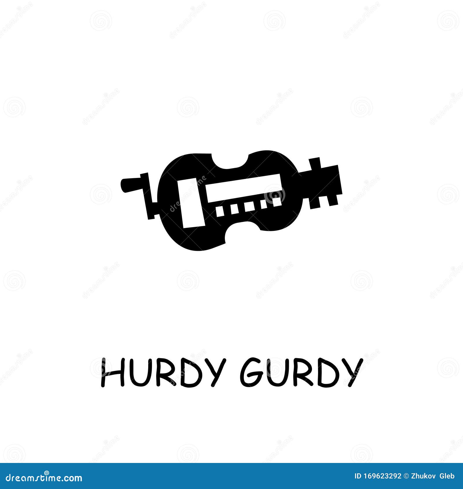 Gurdy Cartoons, Illustrations & Vector Stock Images - 46 Pictures to ...