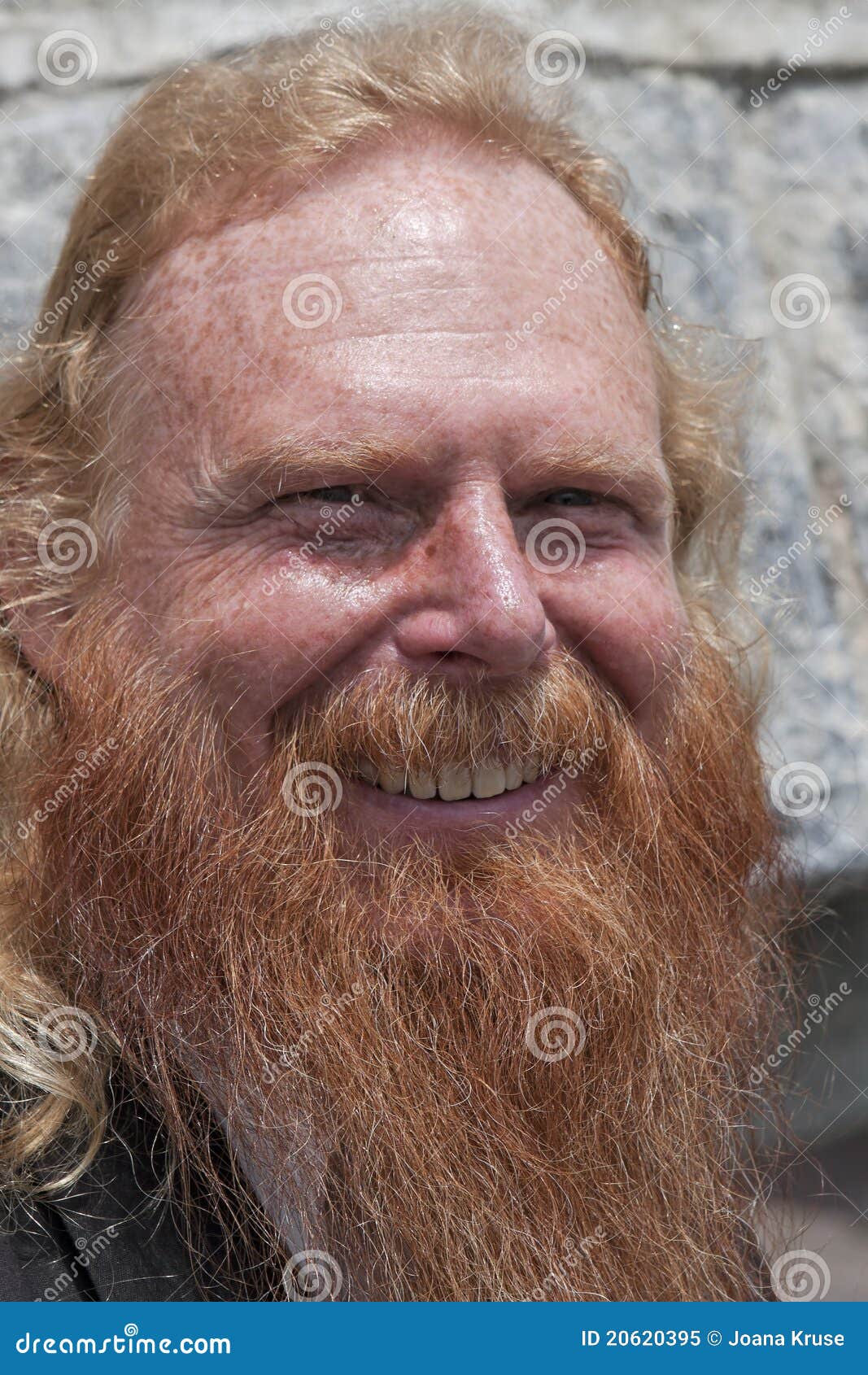 The hurdy-gurdy man stock image. Image of natural, stovepipe - 20620395