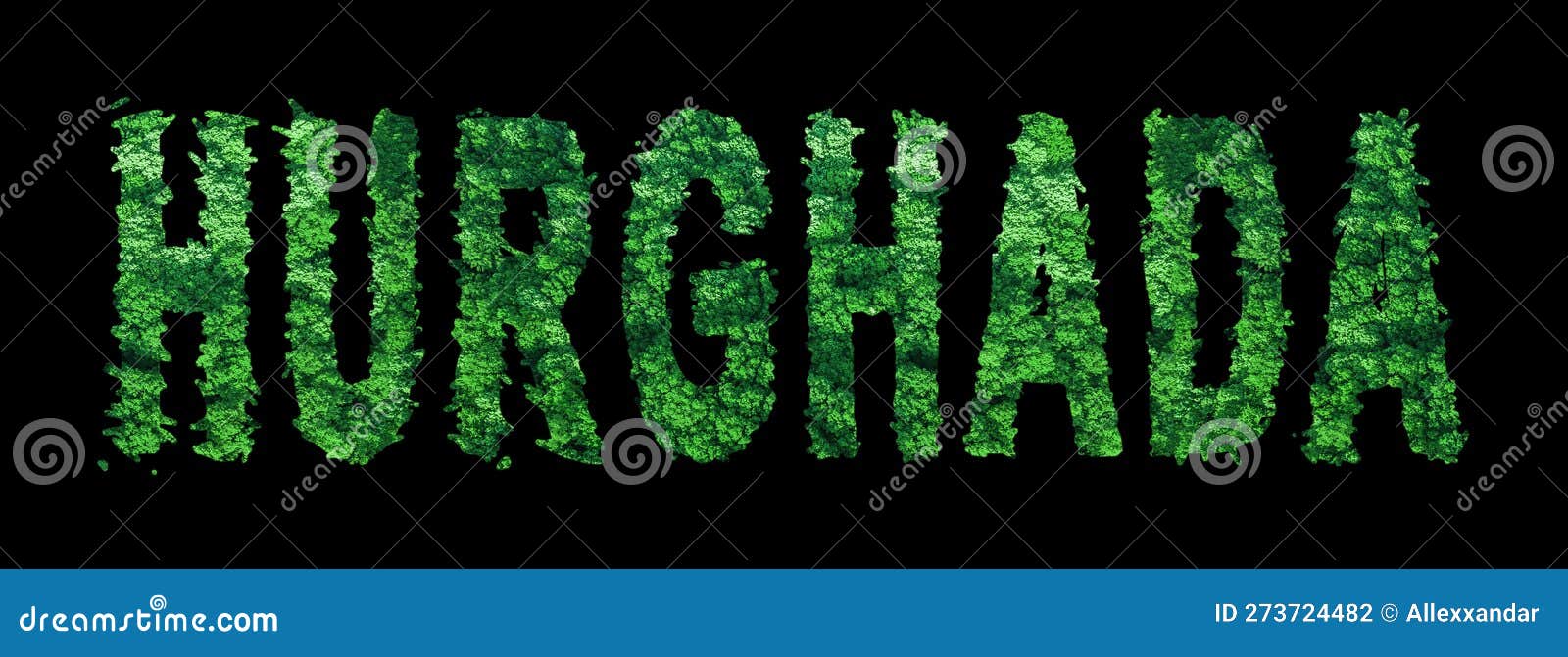 Hurghada Lettering Stock Photos - Free & Royalty-Free Stock Photos from ...