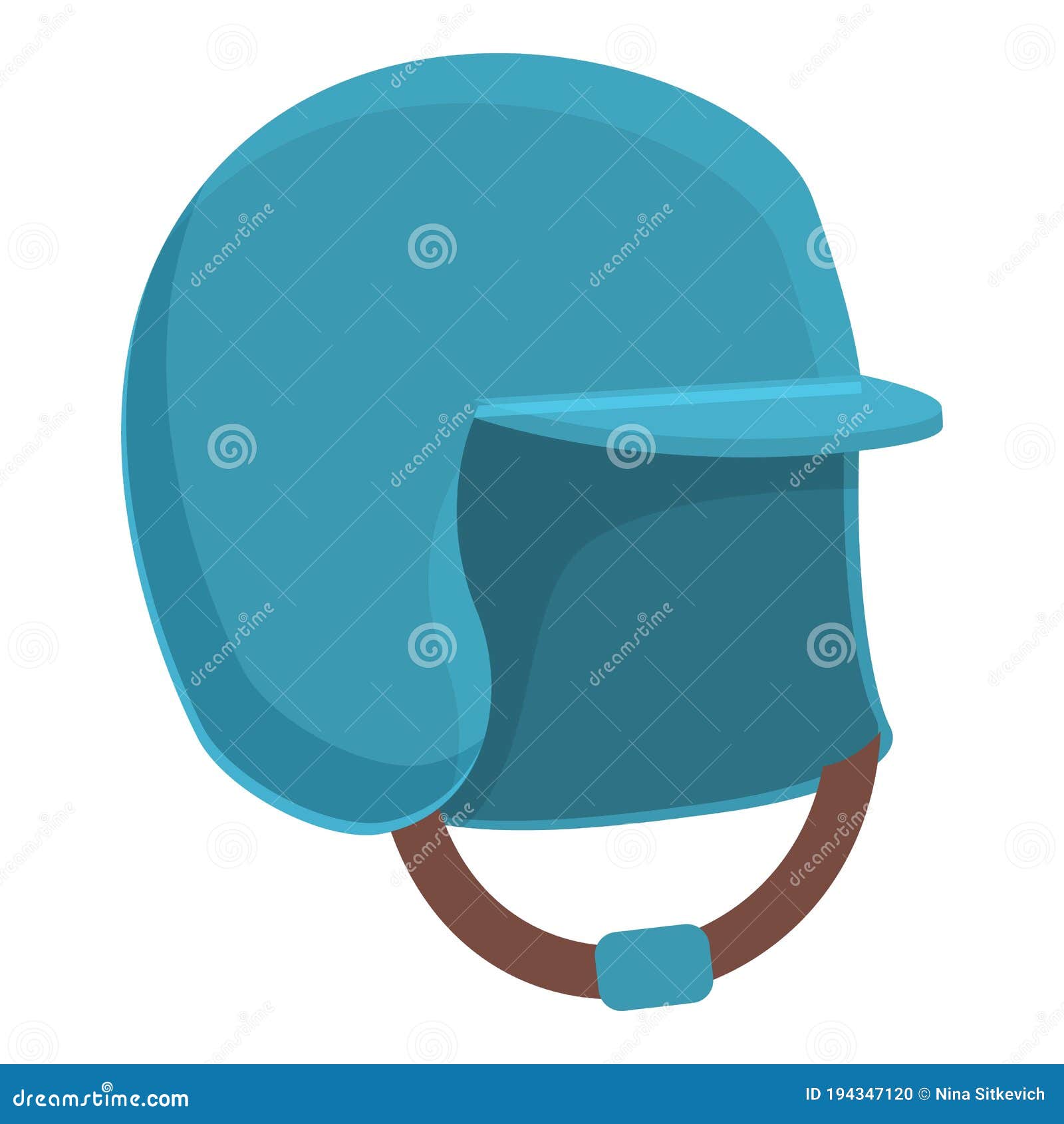 Camogie Cartoons, Illustrations & Vector Stock Images - 25 Pictures to ...