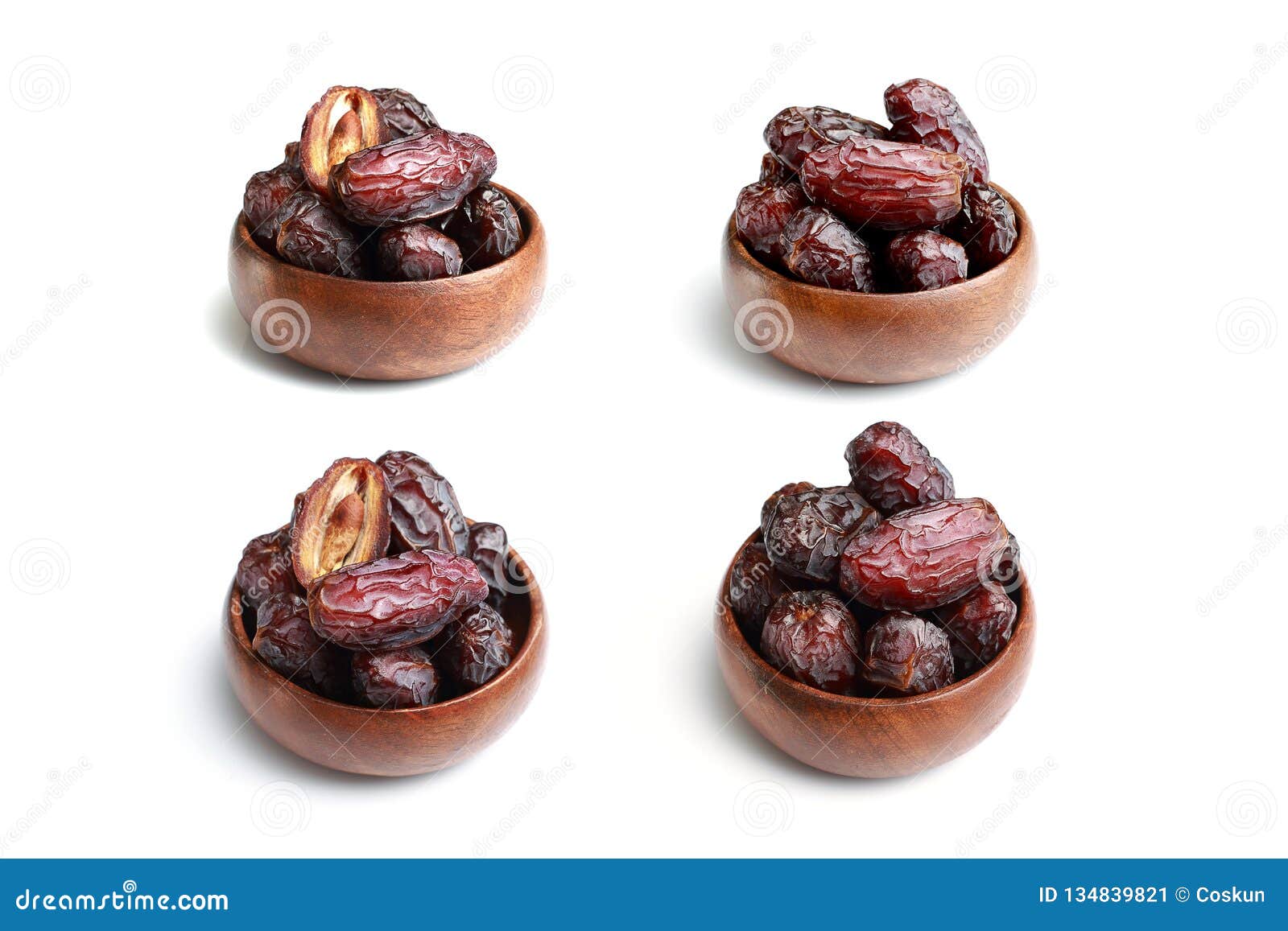 Dried Hurma fruits stock image. Image of palm, eastern - 134839821