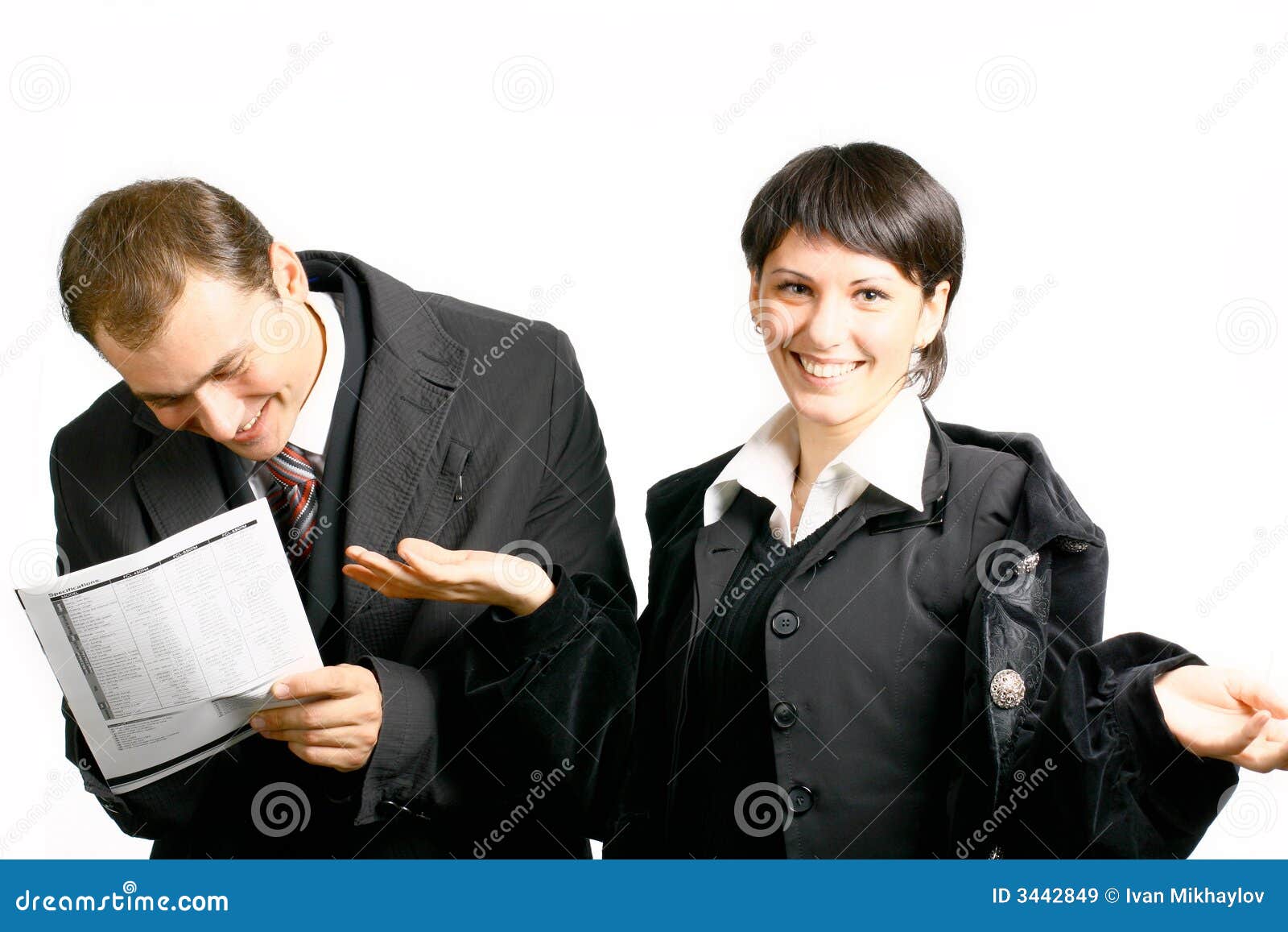 Hurrah stock image. Image of secretary, success, technology - 3442849