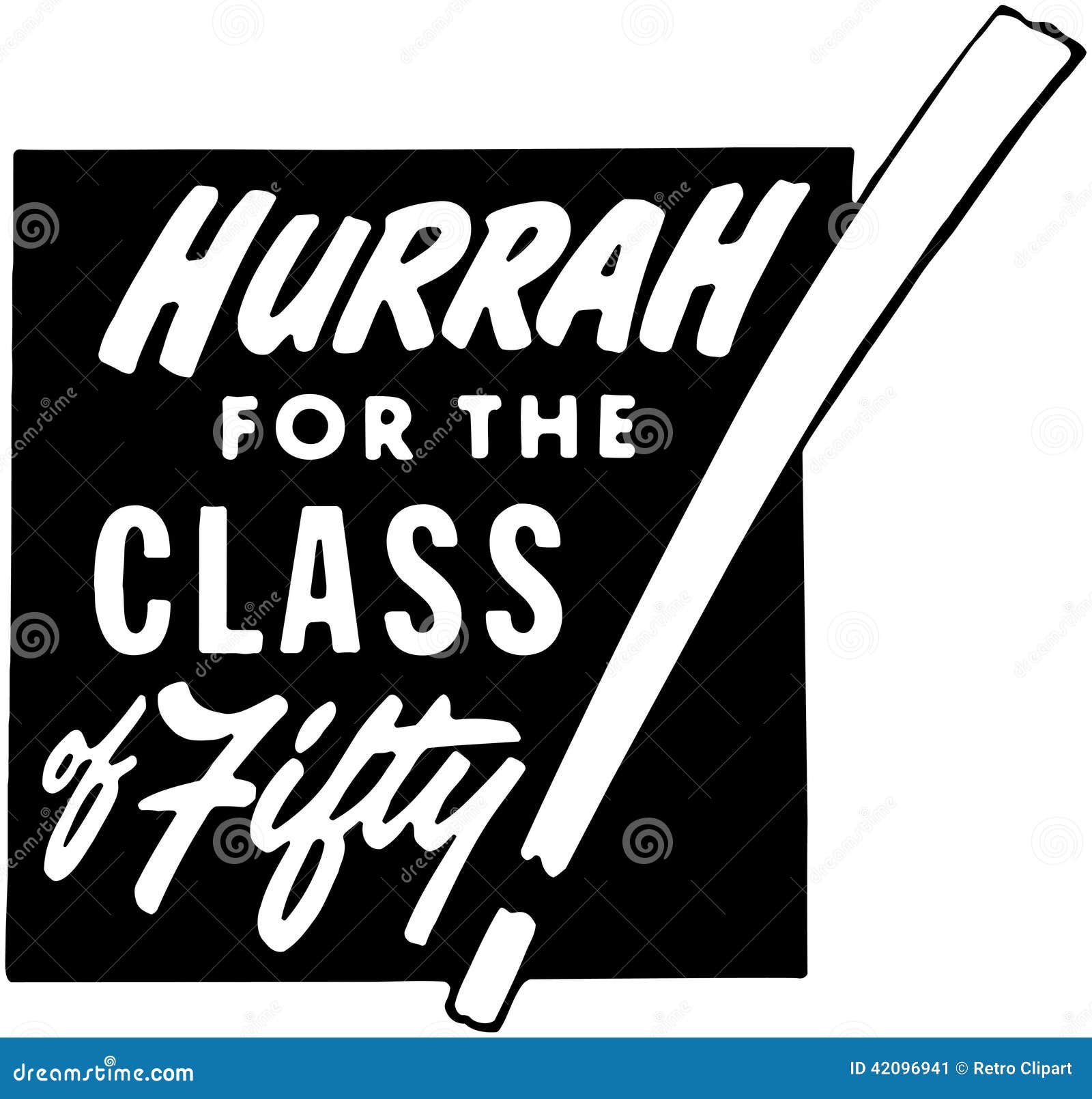 Hurra Ilustraciones Stock, Vectores, Y Clipart – (213 Ilustraciones Stock)