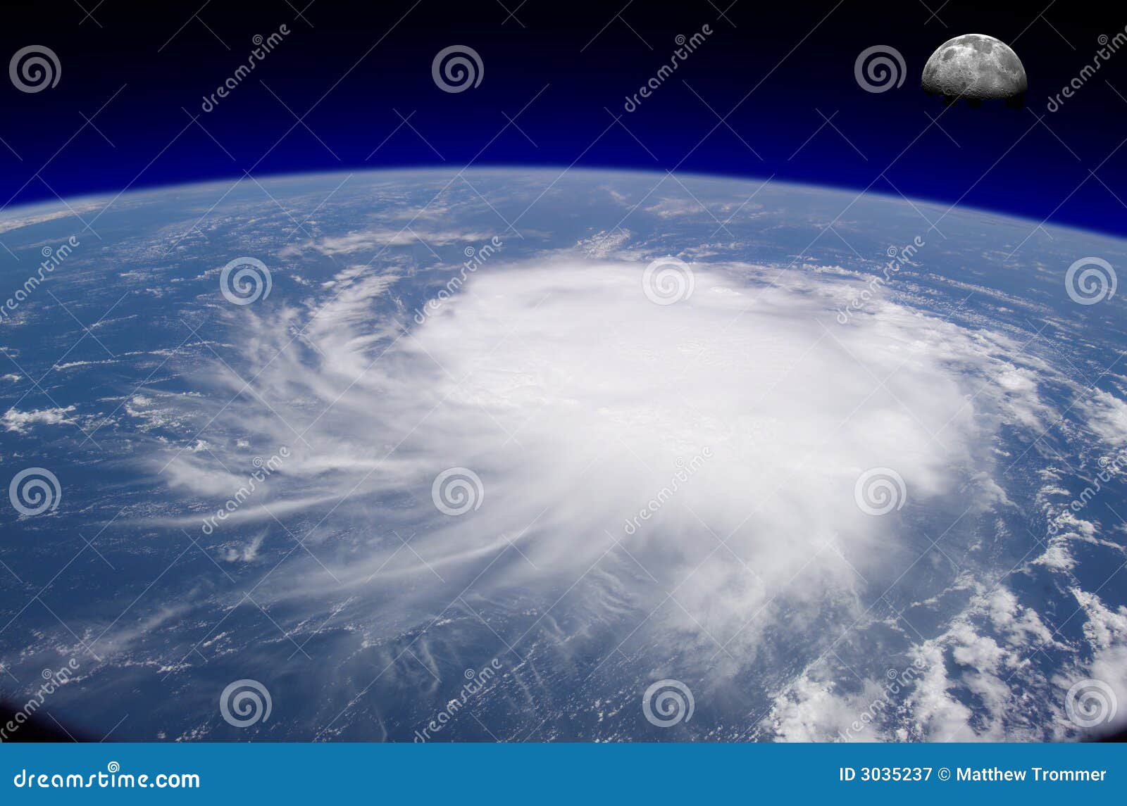 Hurricane Stock Photos - Download 39,081 Royalty Free Photos