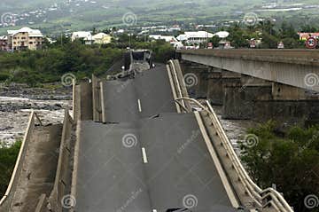 Hurricane 8 editorial stock photo. Image of look, wind - 1998553