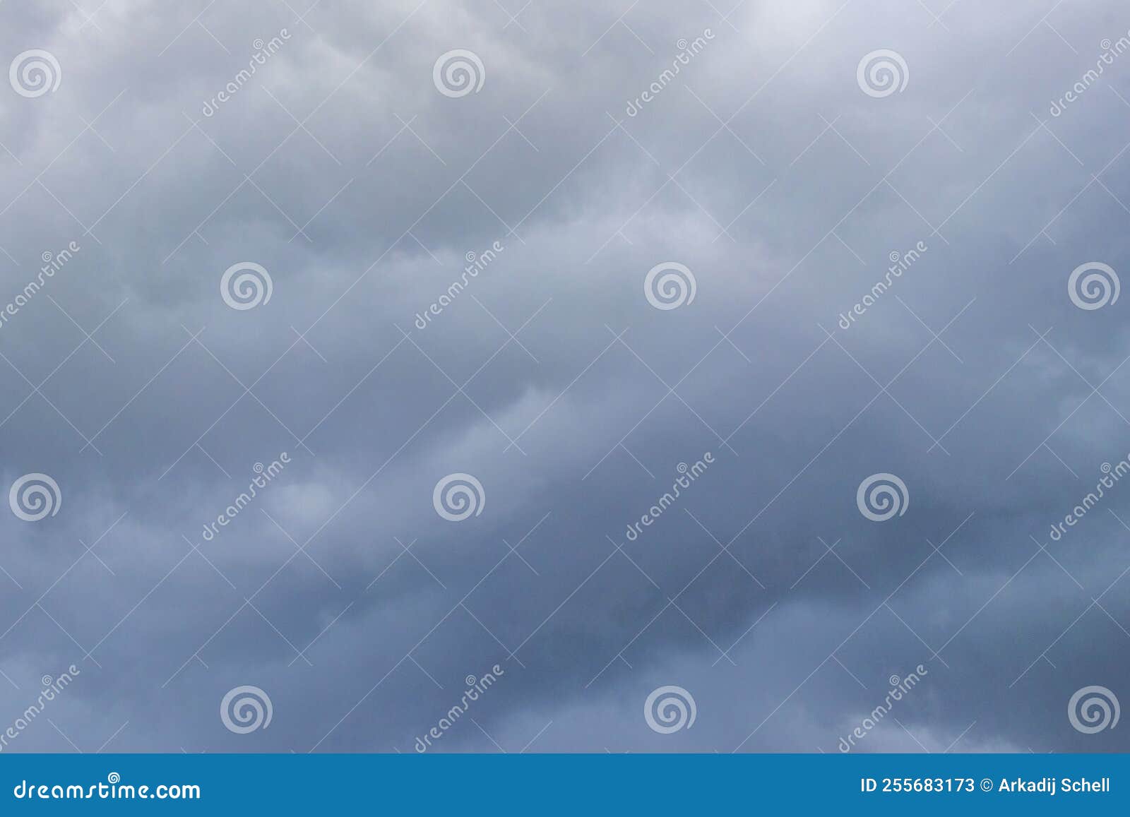 Hurricane 2021 Playa Del Carmen Mexico Extreme Wind Storm Thunderstorms ...