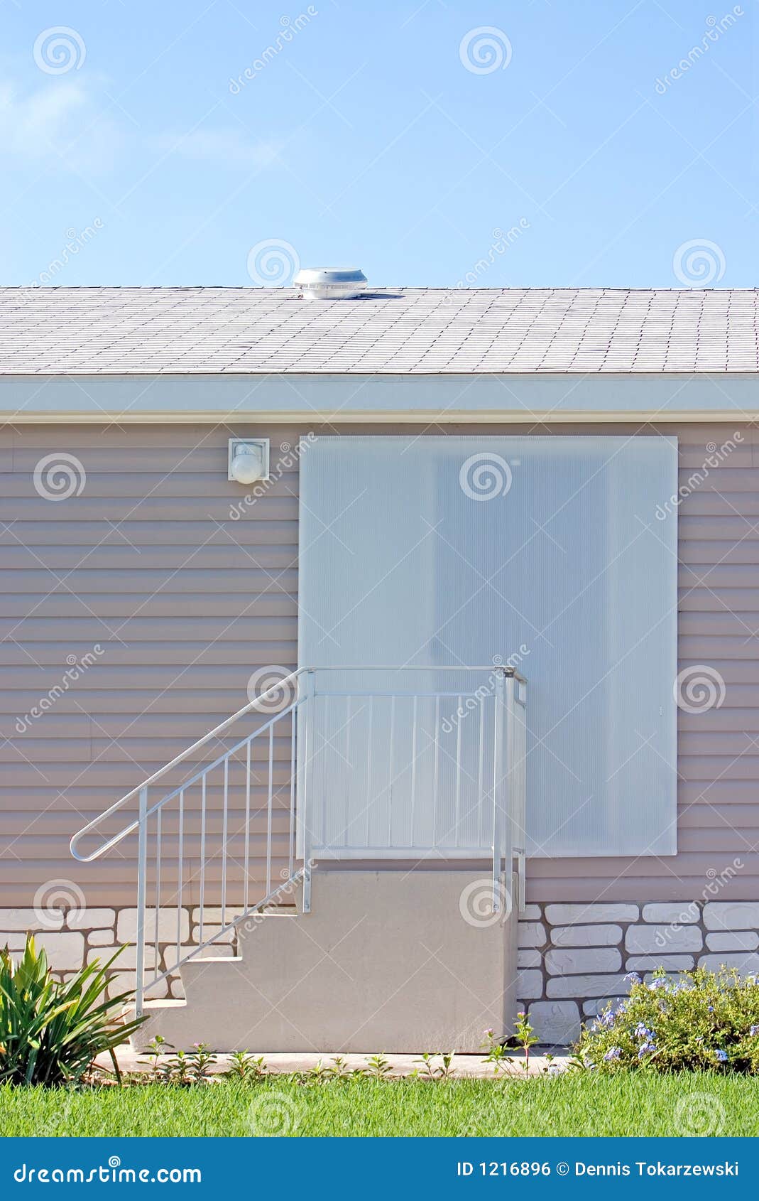 Poly Panels Stock Photos - Free & Royalty-Free Stock Photos from Dreamstime