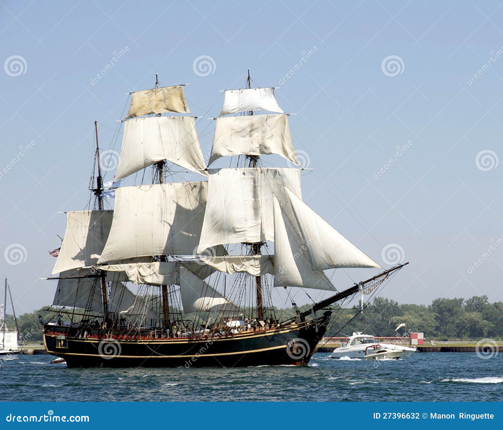 Hurricane Sandy - Sinking of HMS Bounty Editorial Photography - Image ...