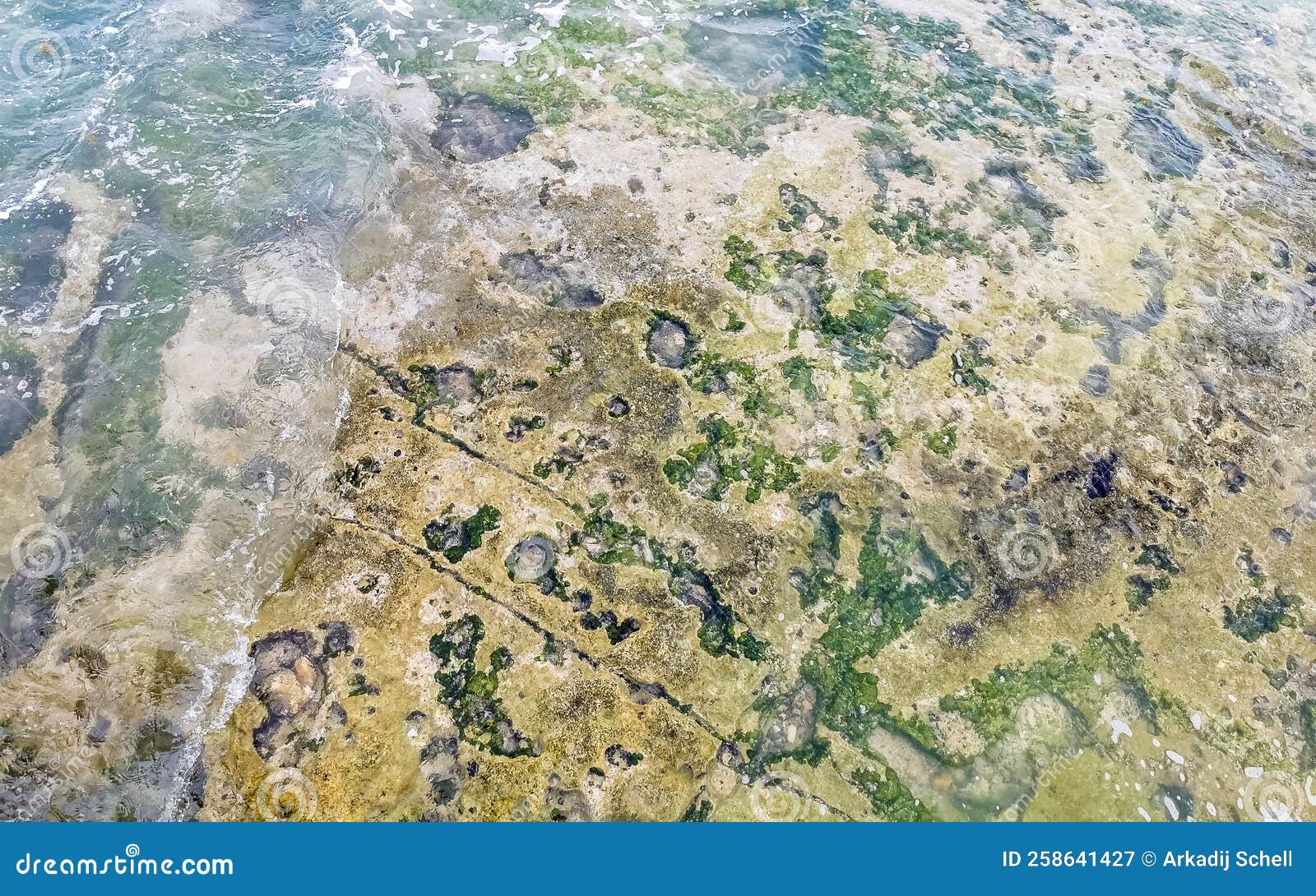 Hurricane Thunderstorm Tropical Storm Rock Water Wave Texture Pattern ...