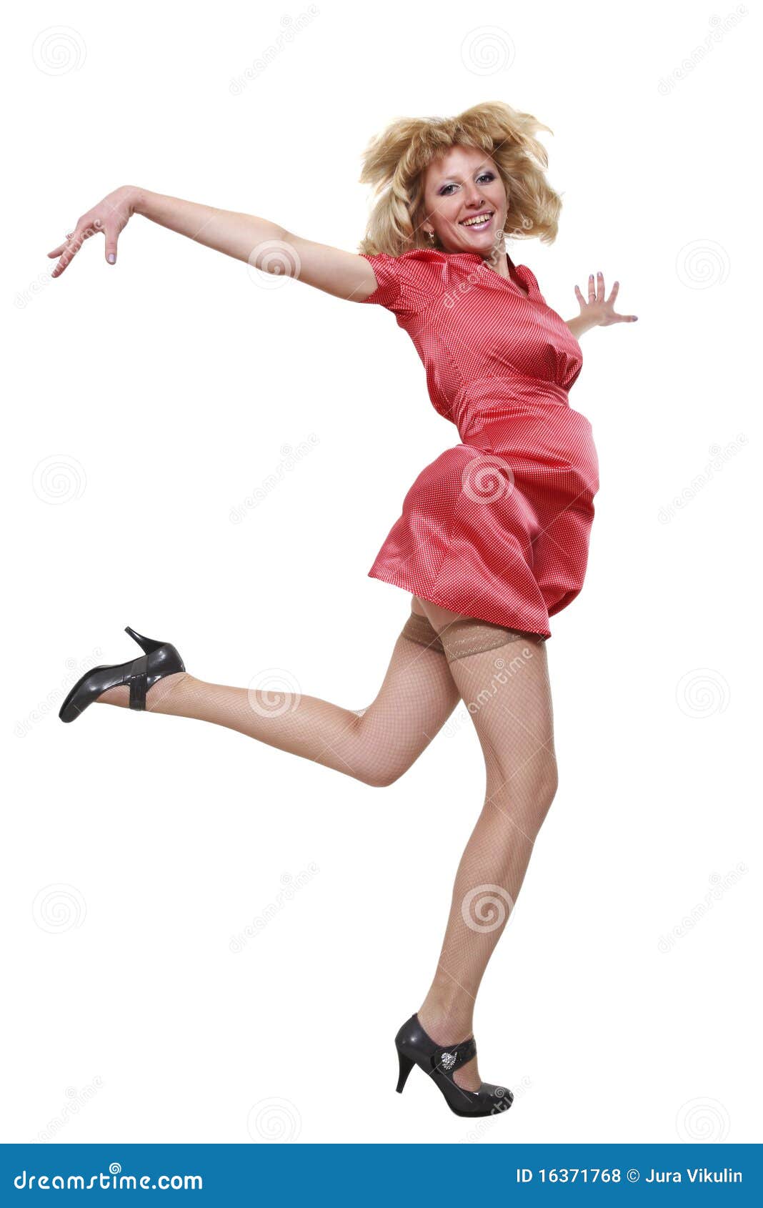 Hurries on meeting stock photo. Image of shoes, shoulders - 16371768