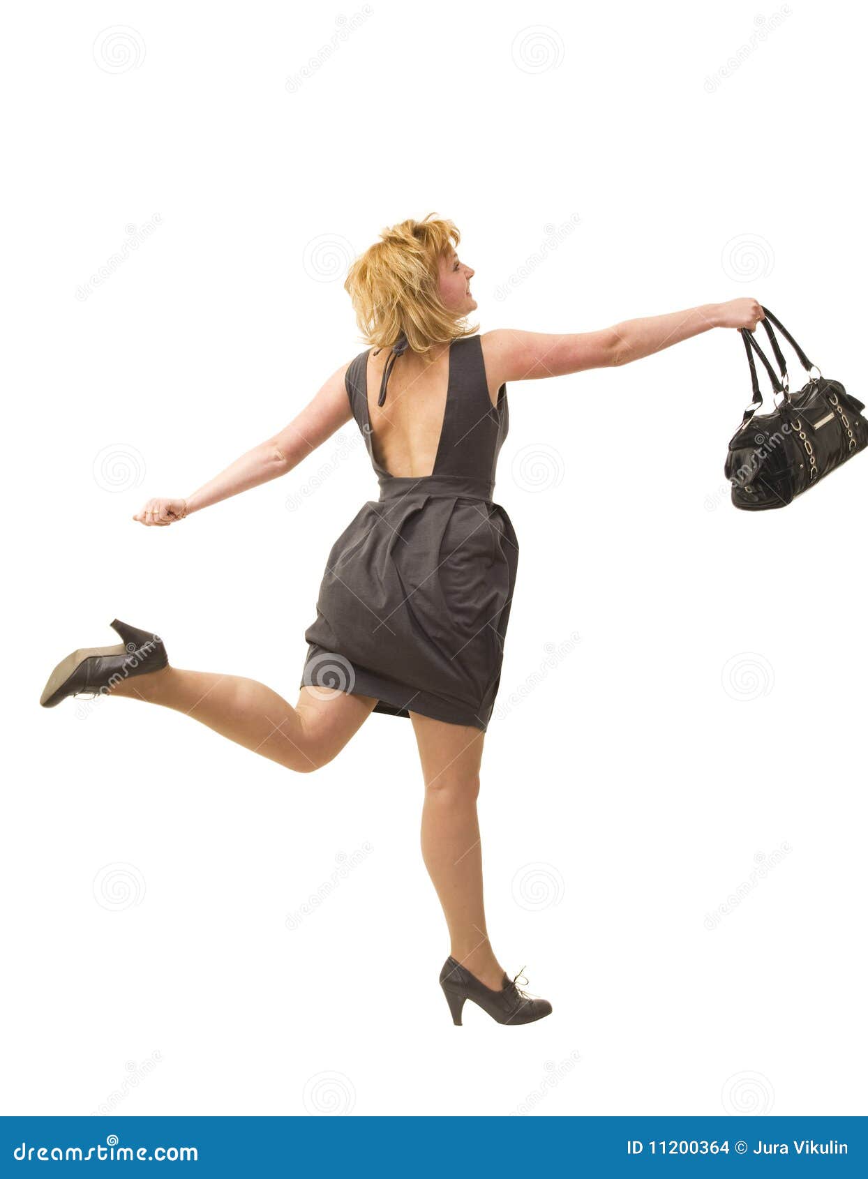 Hurries up on sale stock photo. Image of background, running - 11200364