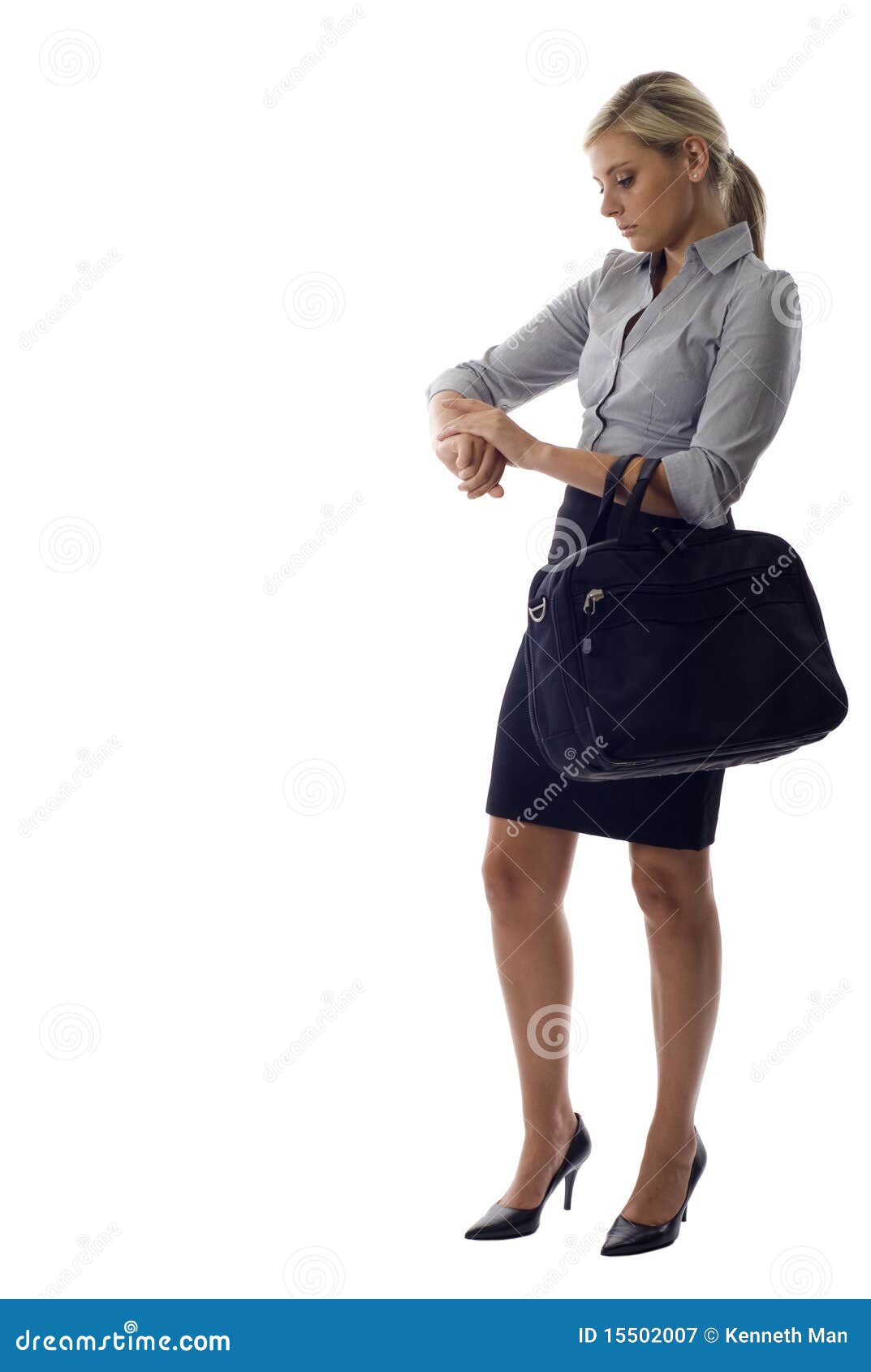 In a Hurry stock image. Image of executive, activity - 15502007