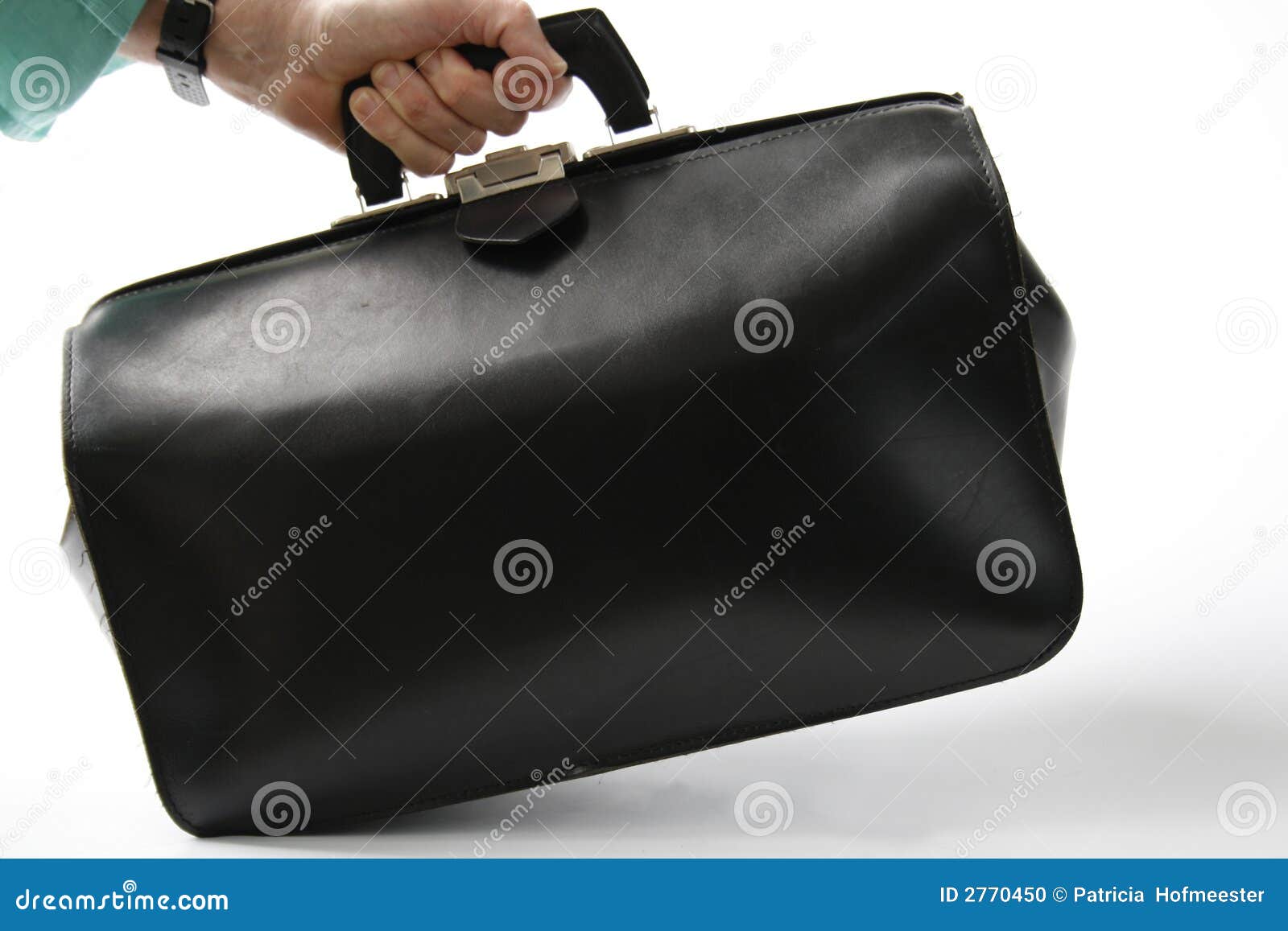 In a hurry stock photo. Image of health, healing, ache - 2770450