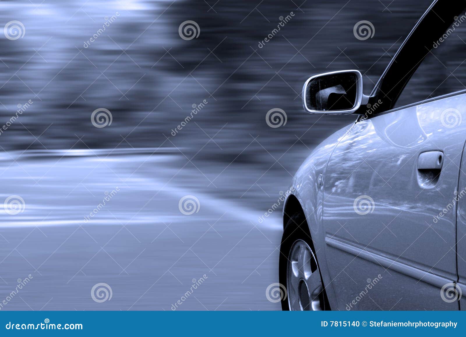 In a hurry stock photo. Image of colors, curves, hills - 7815140