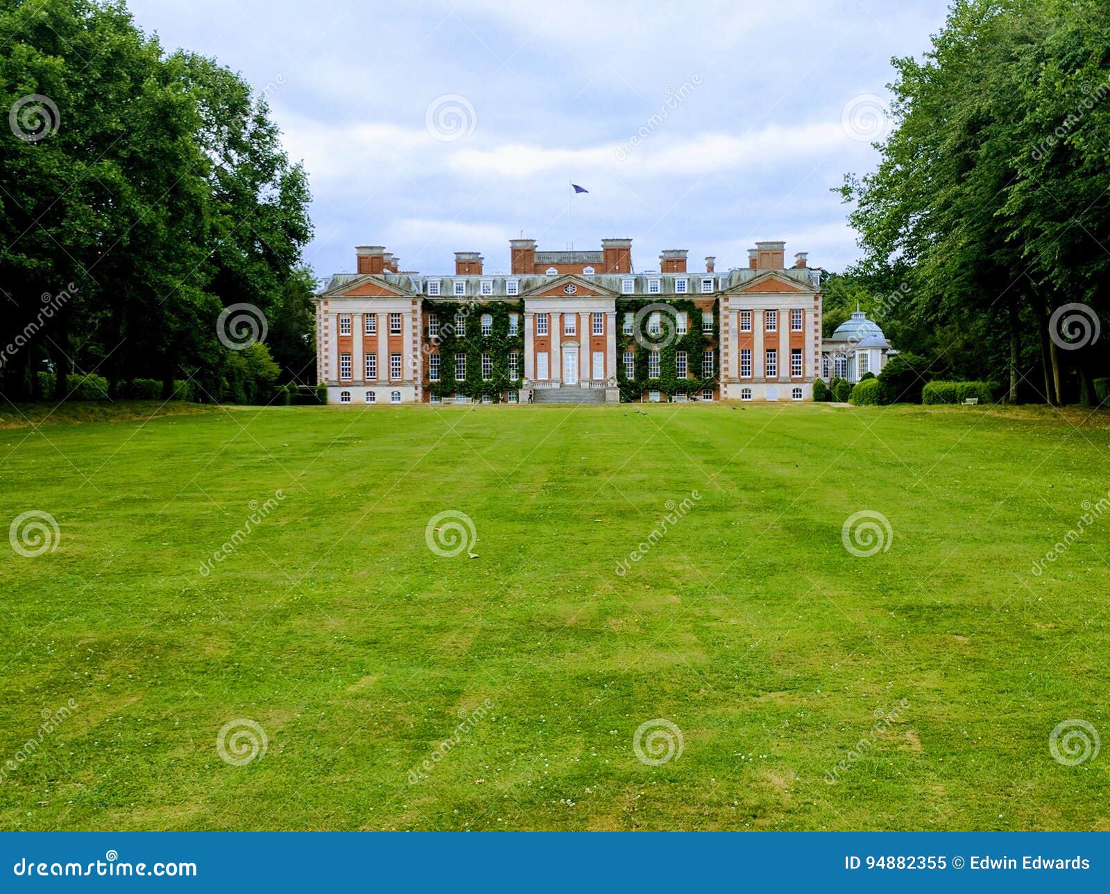 Hursley House Stock Photos - Free & Royalty-Free Stock Photos from ...