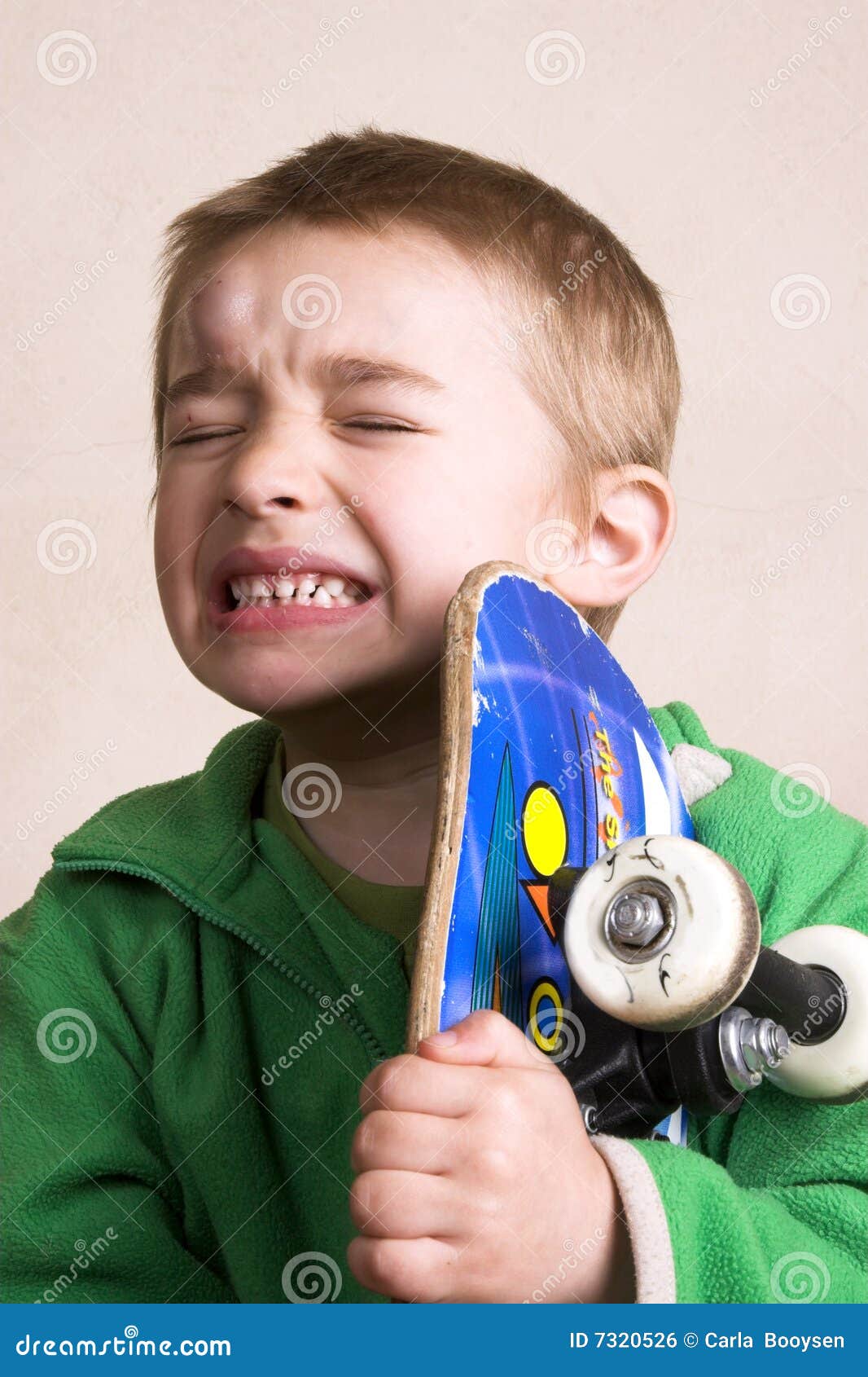 Hurt stock photo. Image of shirt, playing, kind, eyes - 7320526