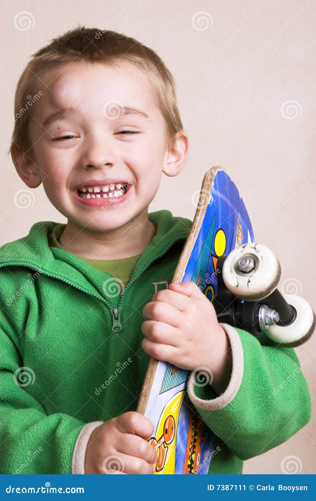 Hurt stock image. Image of bruised, young, single, playing - 7387111