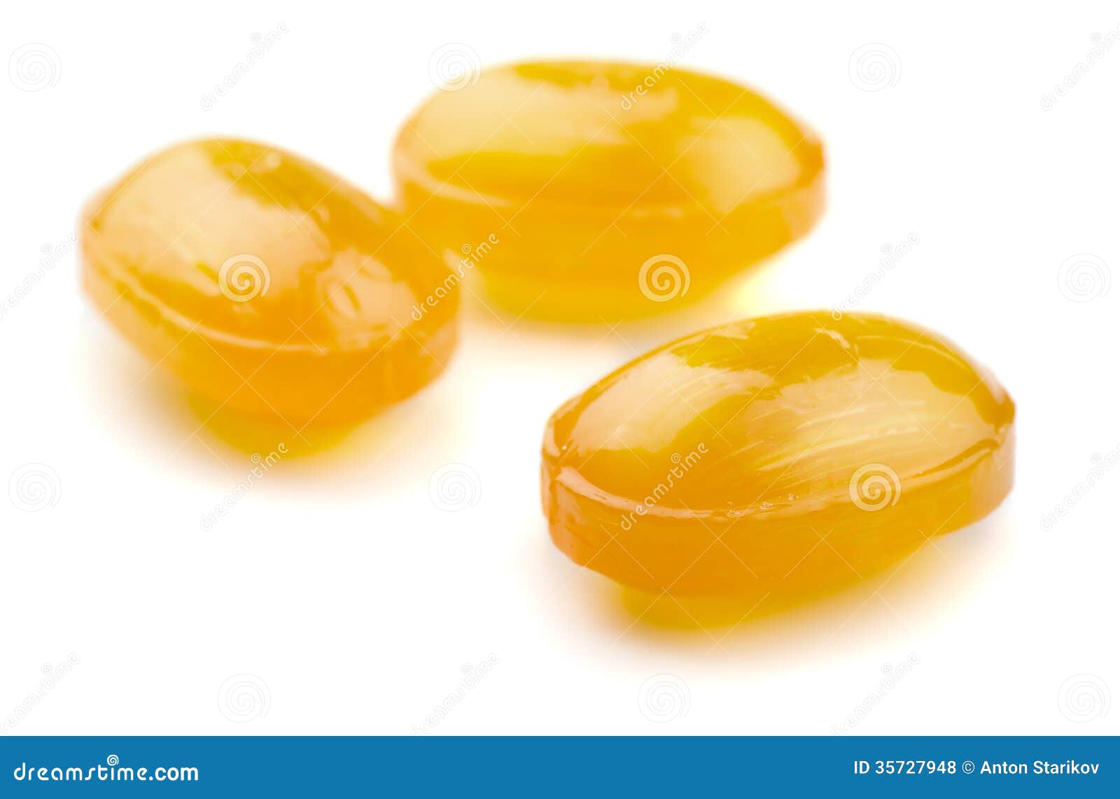 Hustenbonbons stockfoto. Bild von pille, hintergrund - 35727948