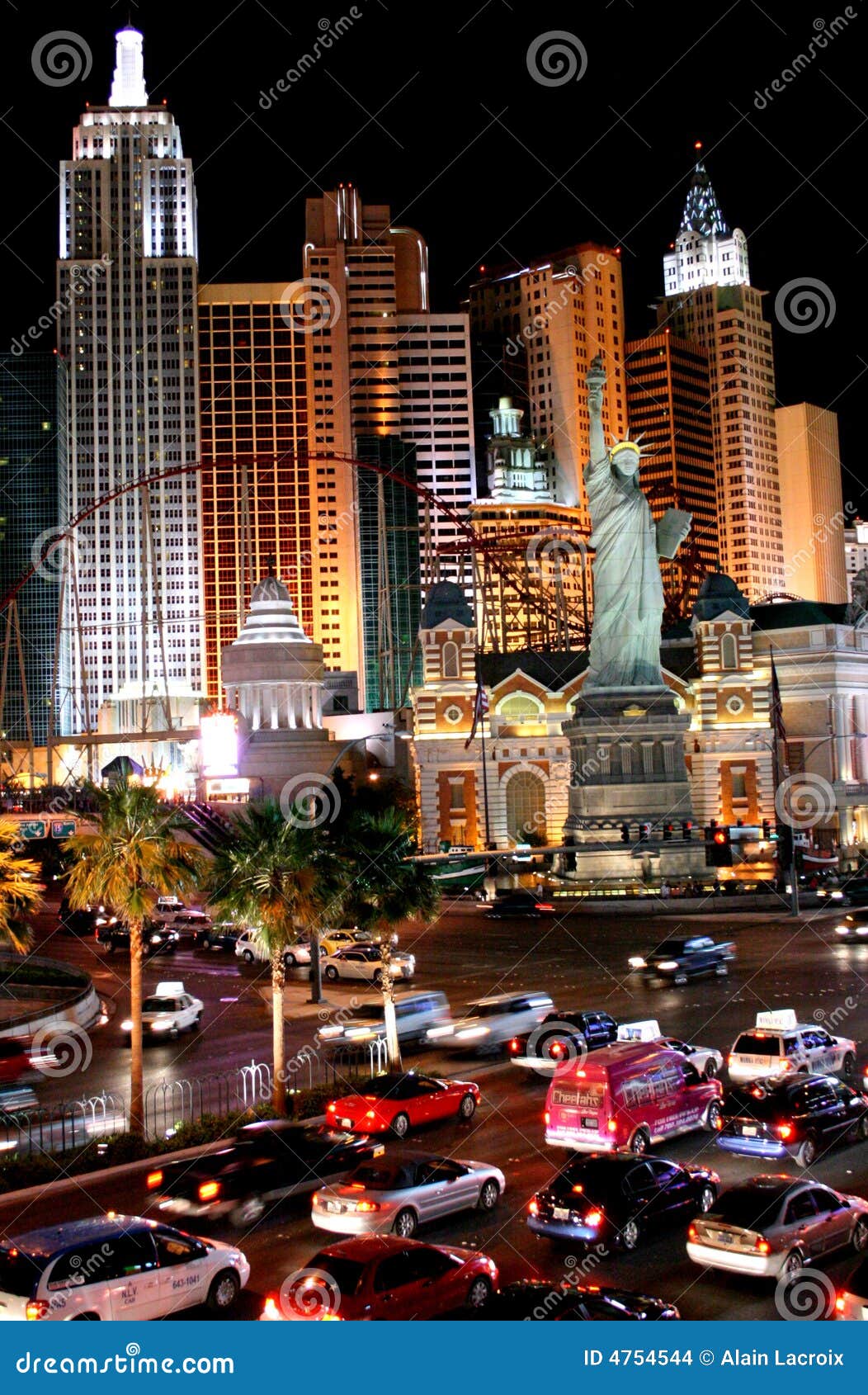 Hustle and bustle editorial stock image. Image of city - 4754544