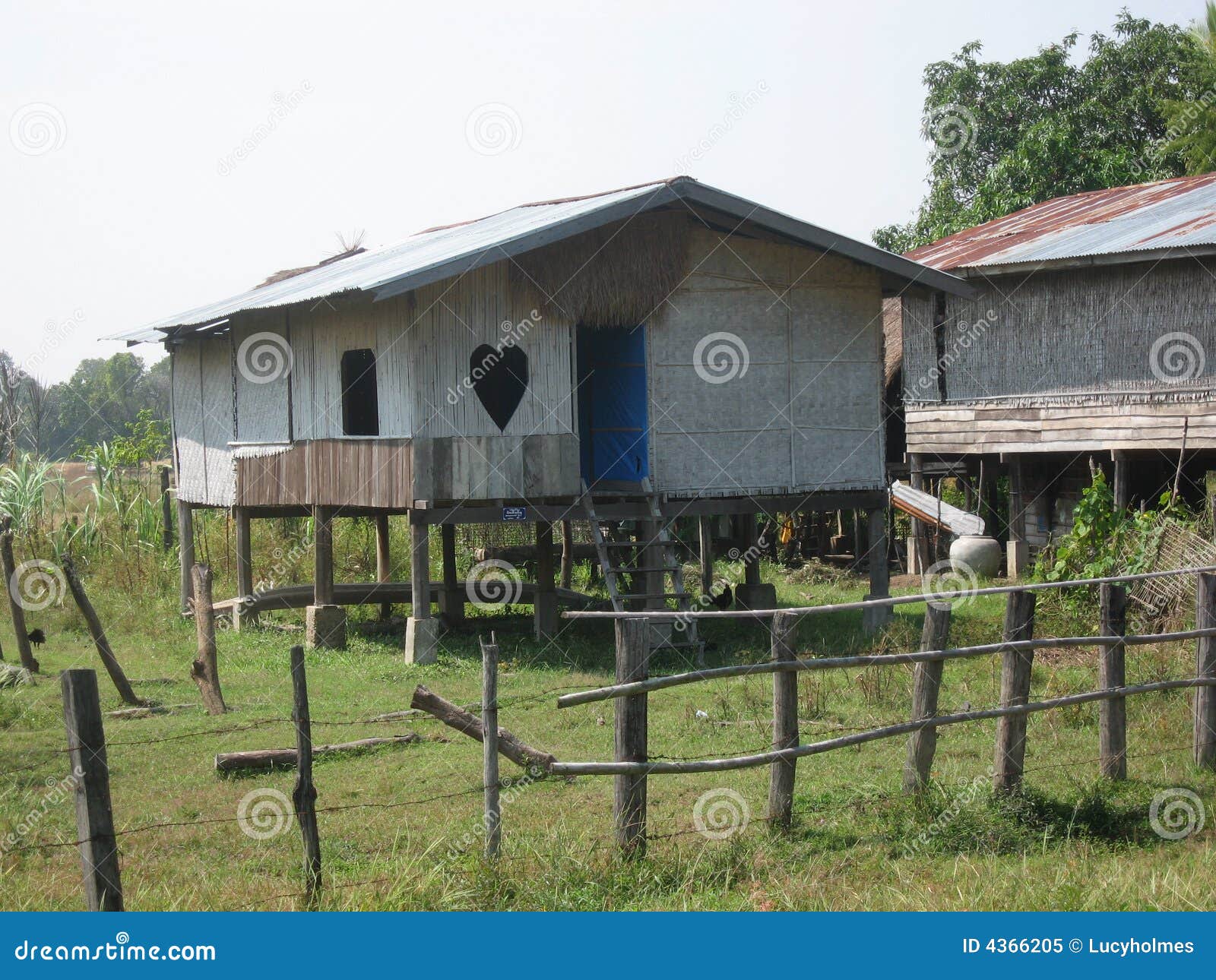 240 Hut Shaped House Stock Photos - Free & Royalty-Free Stock Photos ...