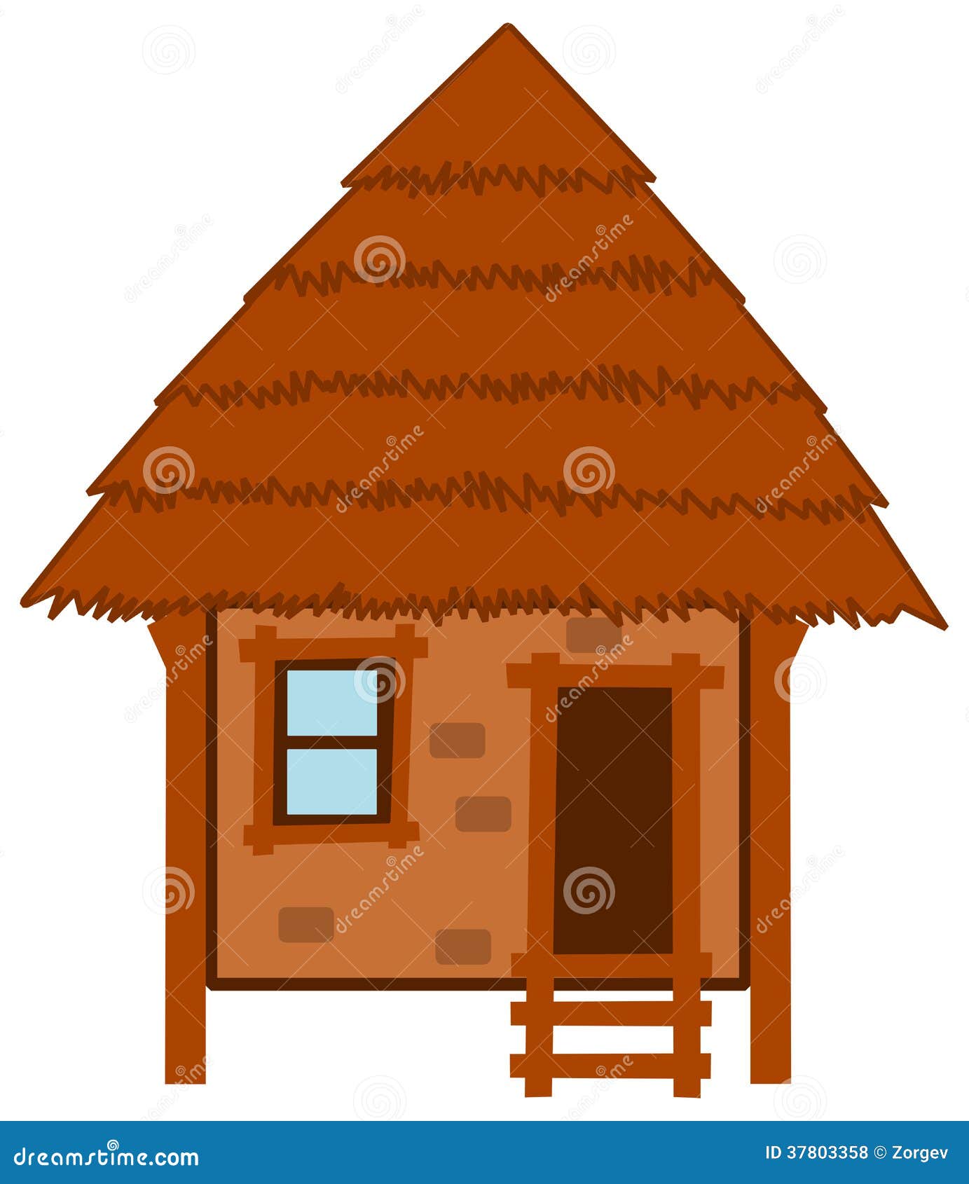 Wallow Cartoons, Illustrations & Vector Stock Images - 426 Pictures to ...