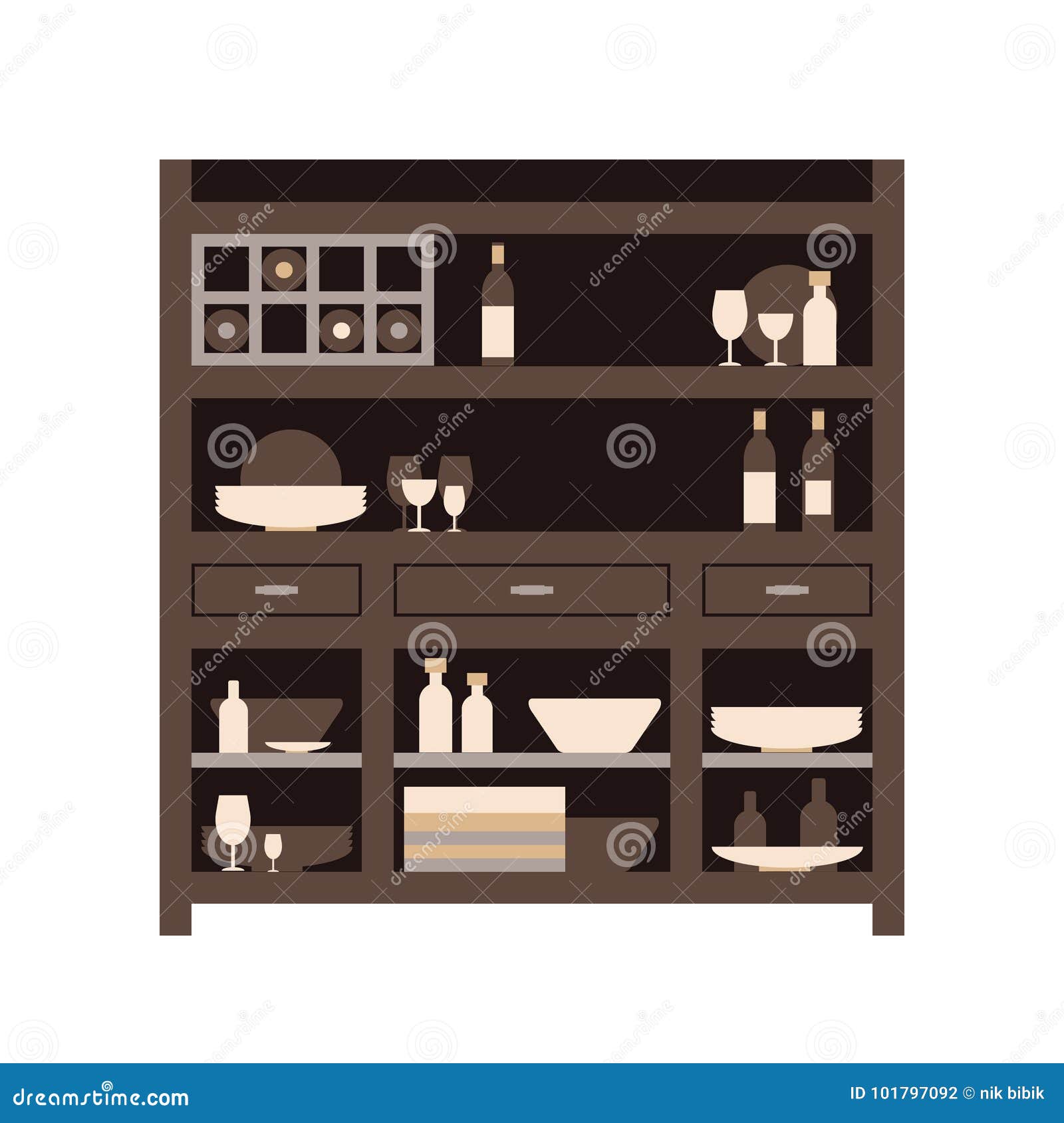 Hutch Cartoons, Illustrations & Vector Stock Images - 395 Pictures to ...