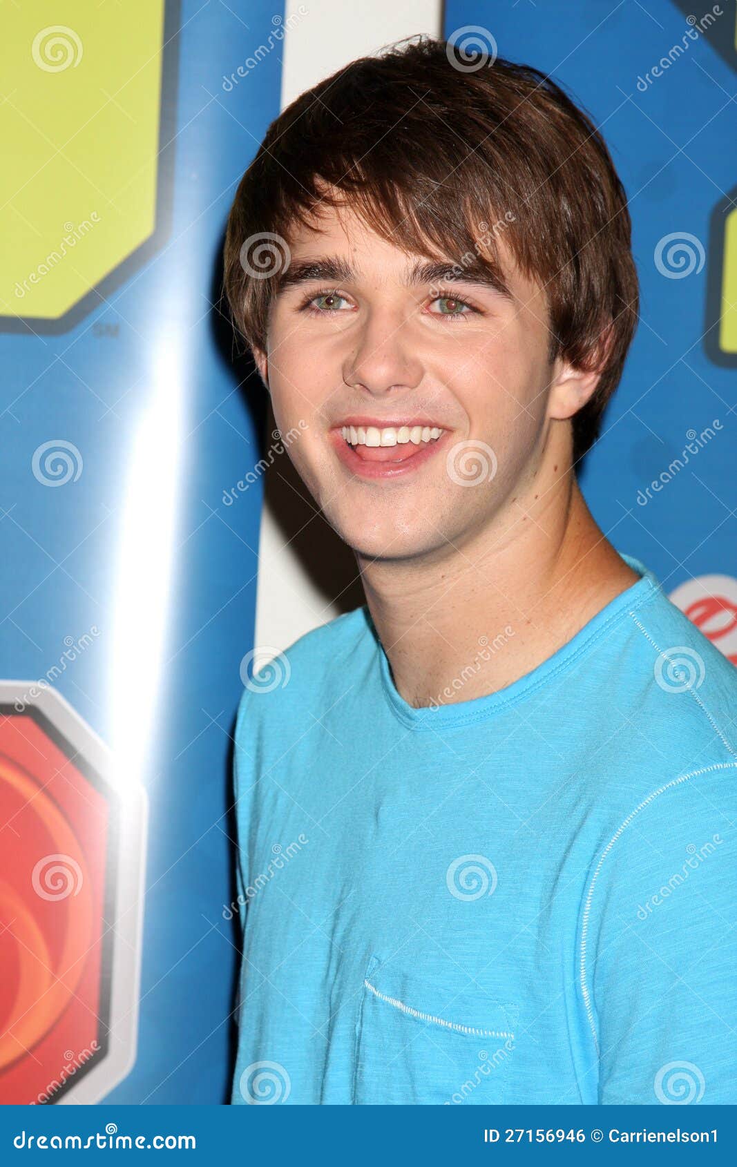 Hutch Dano