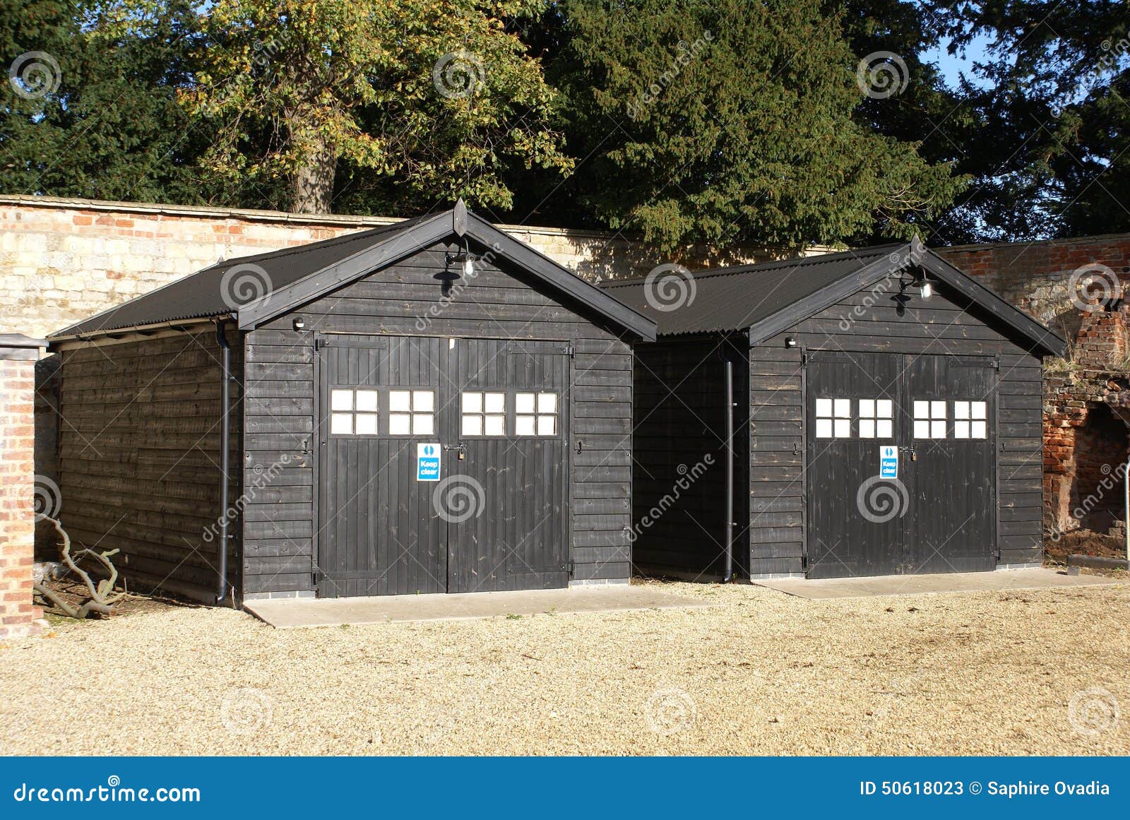 Huts. storage stock image. Image of storages, storage - 50618023