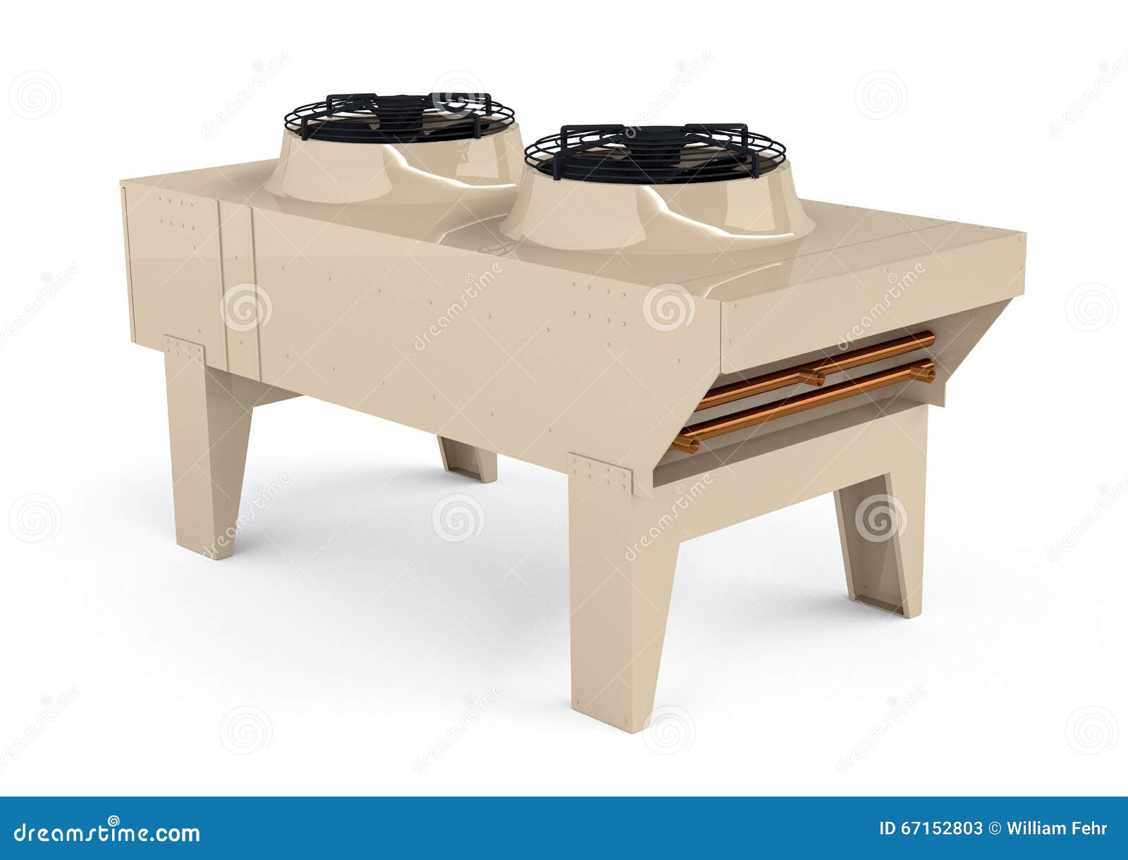 Chiller Cartoons, Illustrations & Vector Stock Images - 1328 Pictures ...